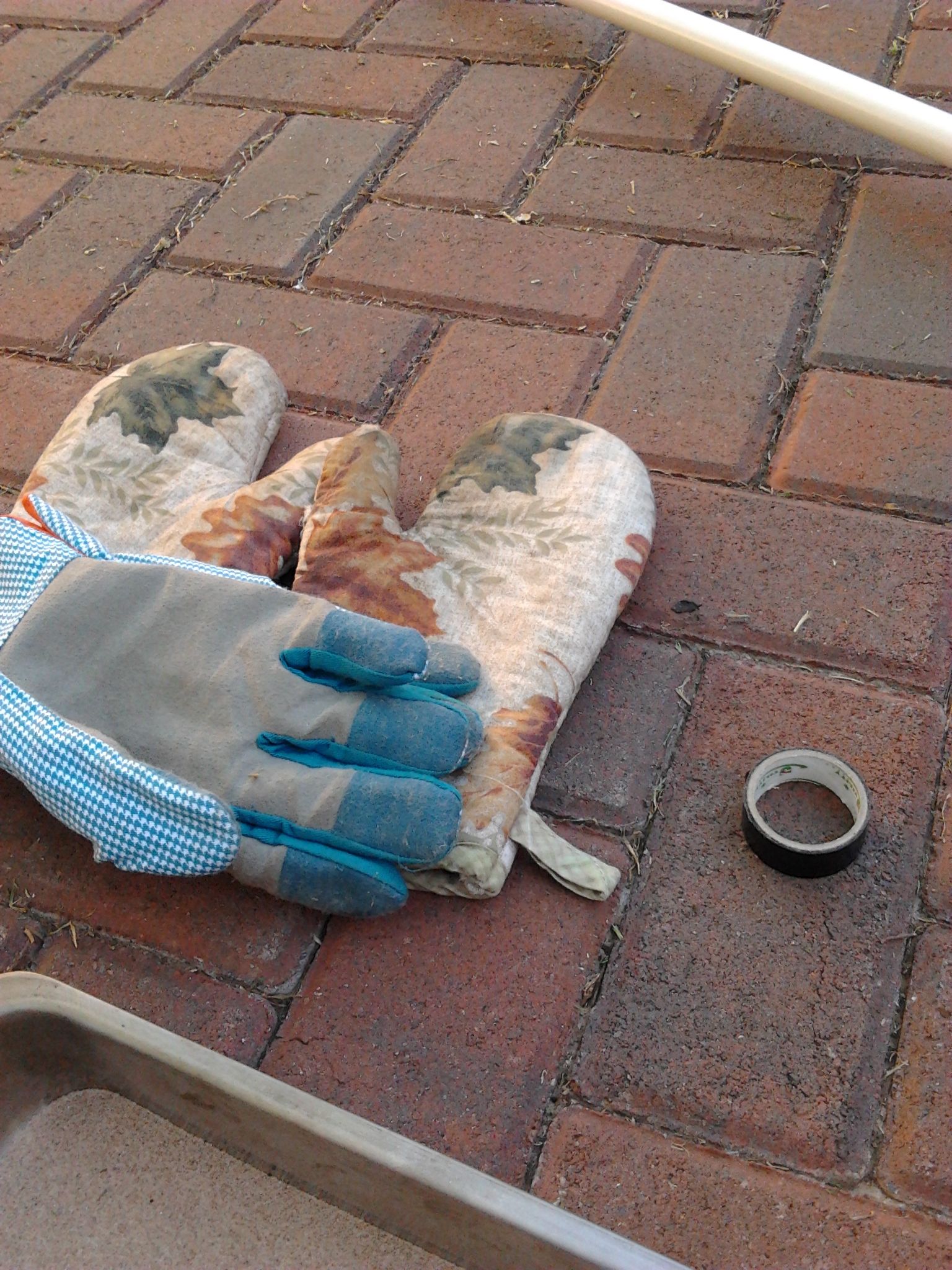 Make a Torus Out of PVC Tubing : 4 Steps (with Pictures) - Instructables