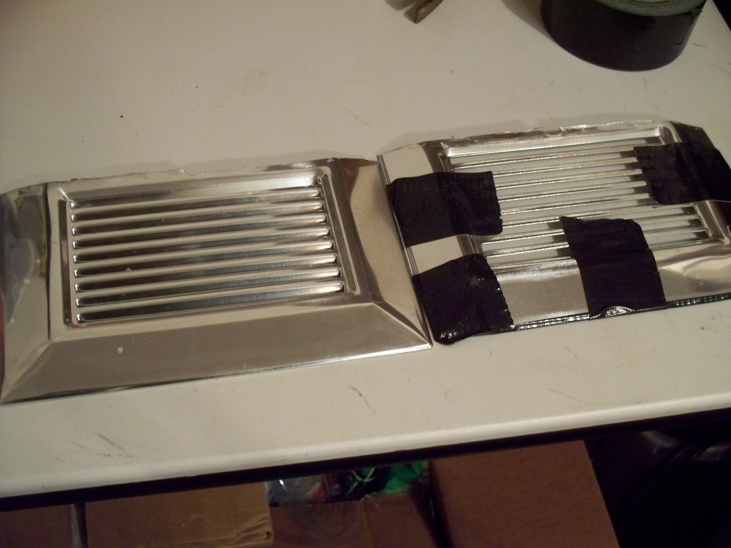 Fix Your Car Using Duck Tape in More Ways Then One!(Duct Tape) : 5 ...