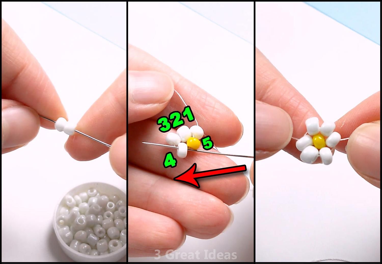 Diy Phone Charm Making : 6 Steps - Instructables