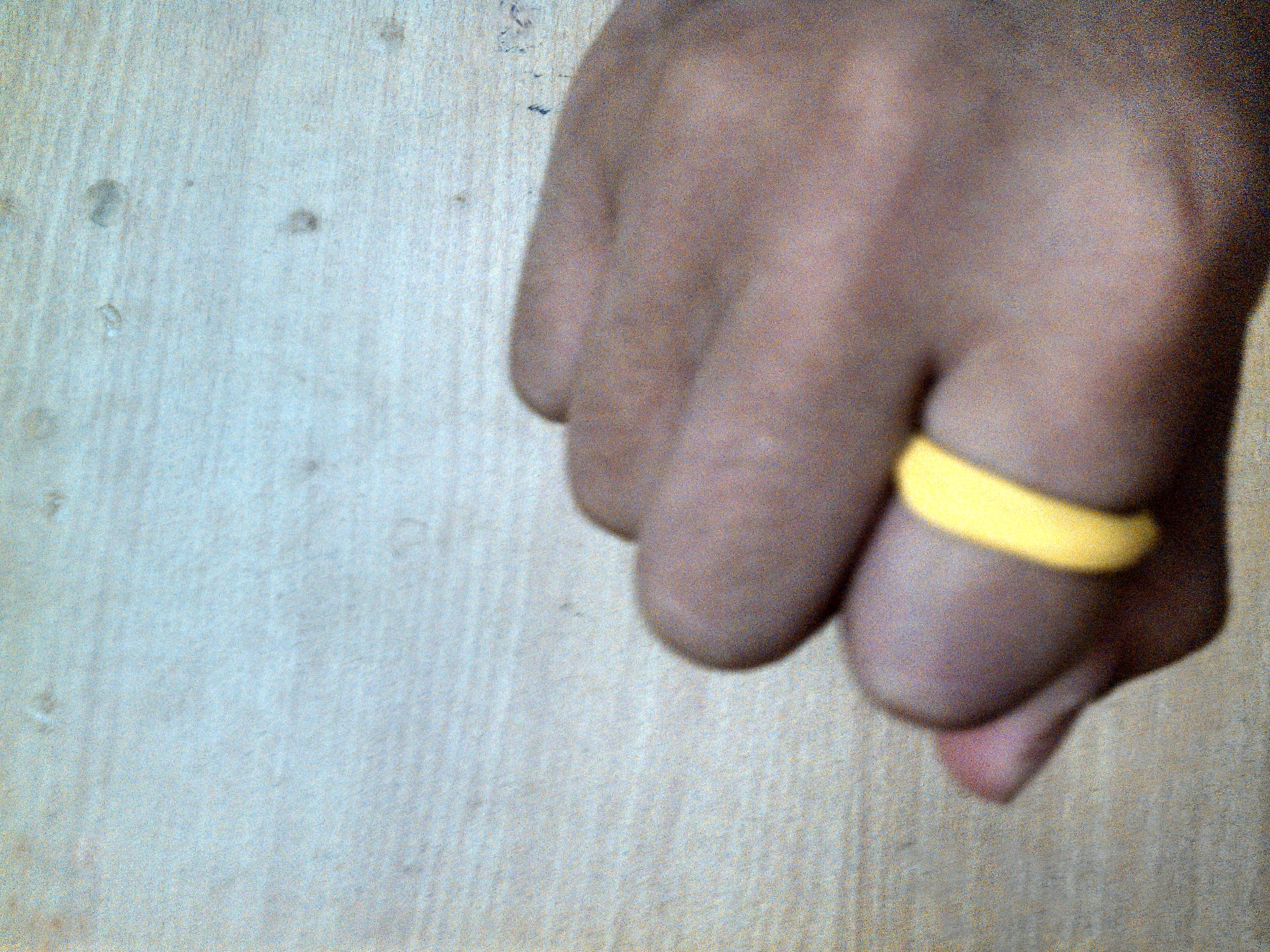 BALLON RING - Instructables