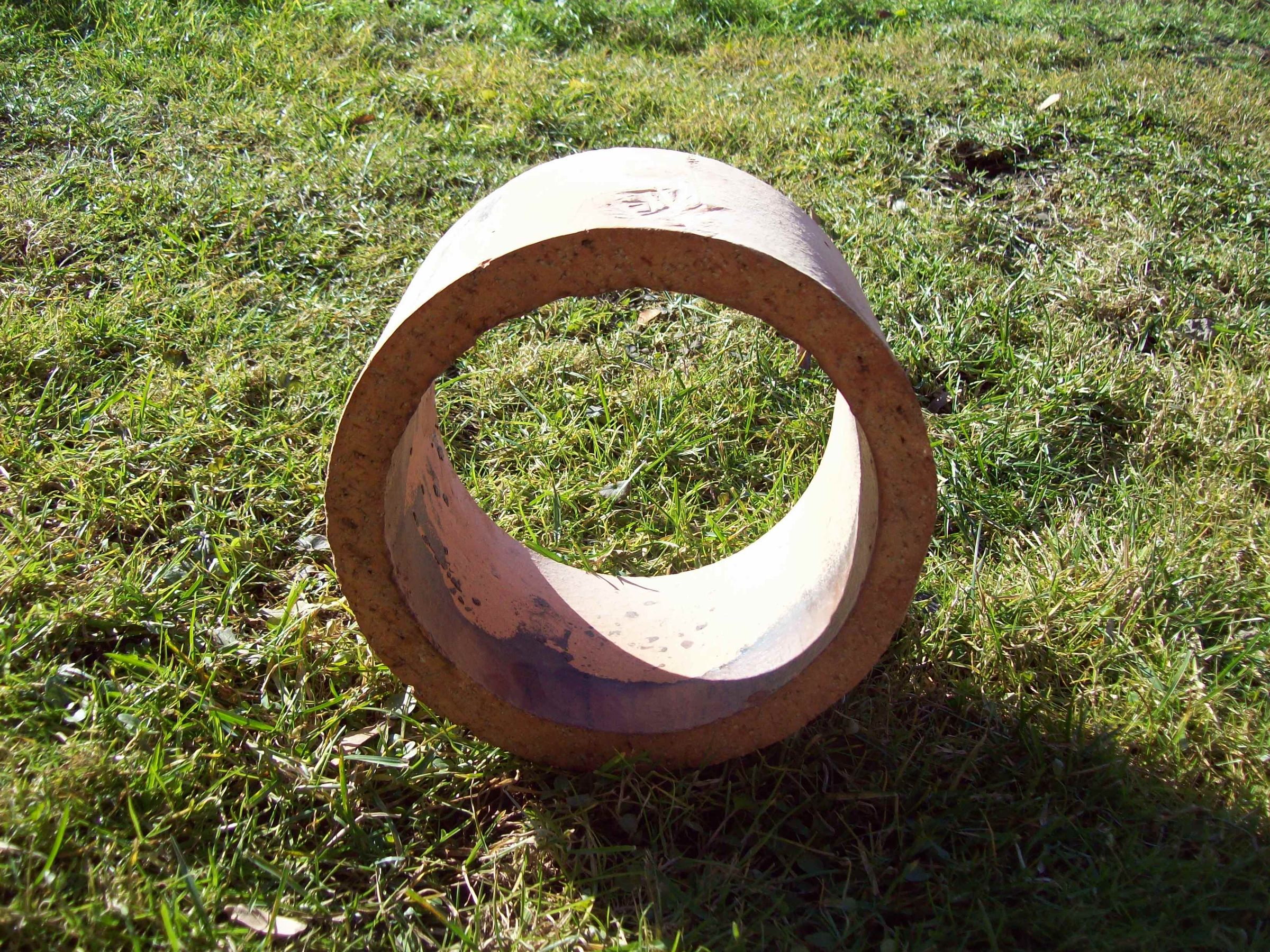 Ceramic Forge : 6 Steps - Instructables