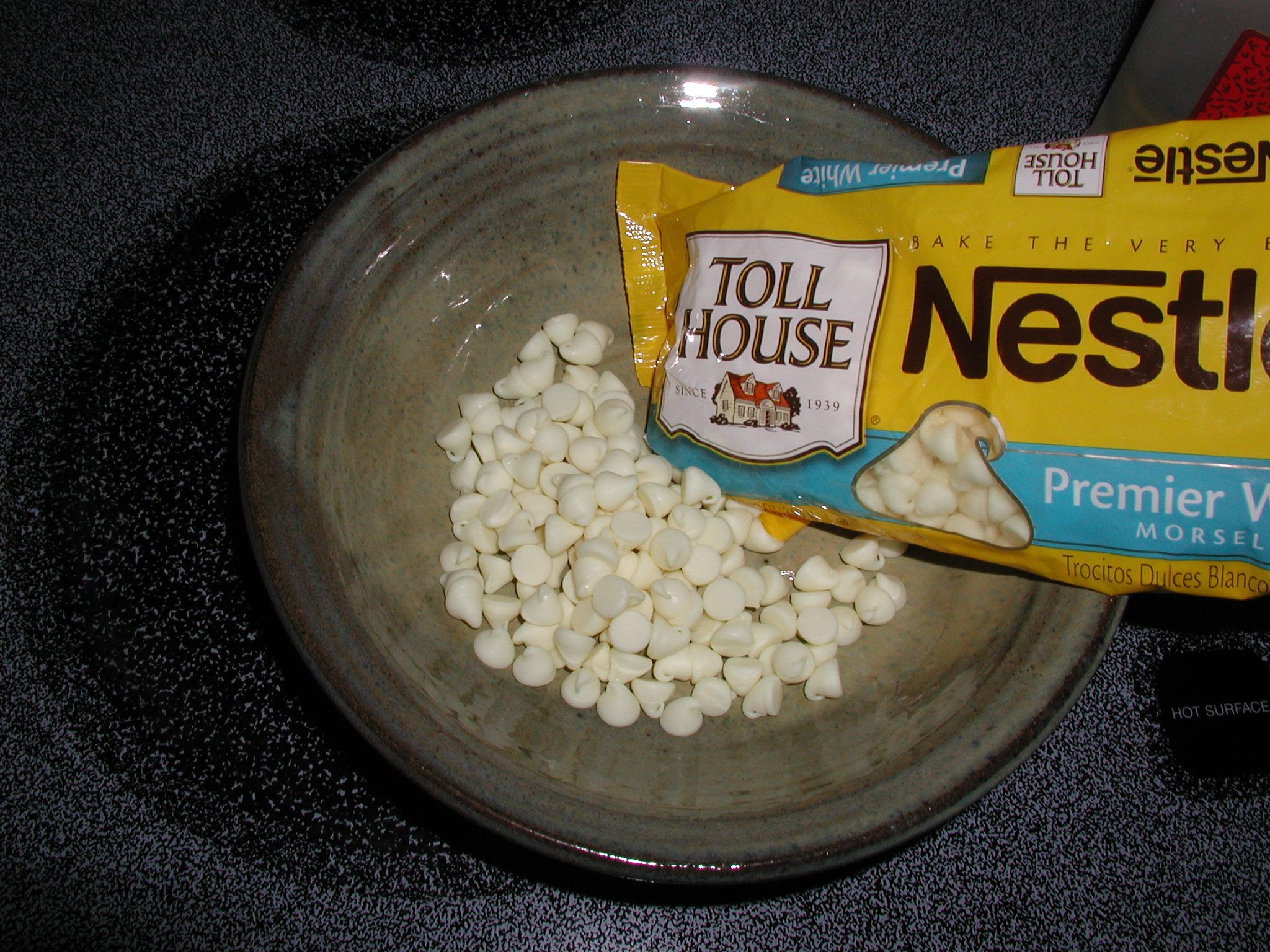 Nerdy Smooching Nerds : 3 Steps (with Pictures) - Instructables