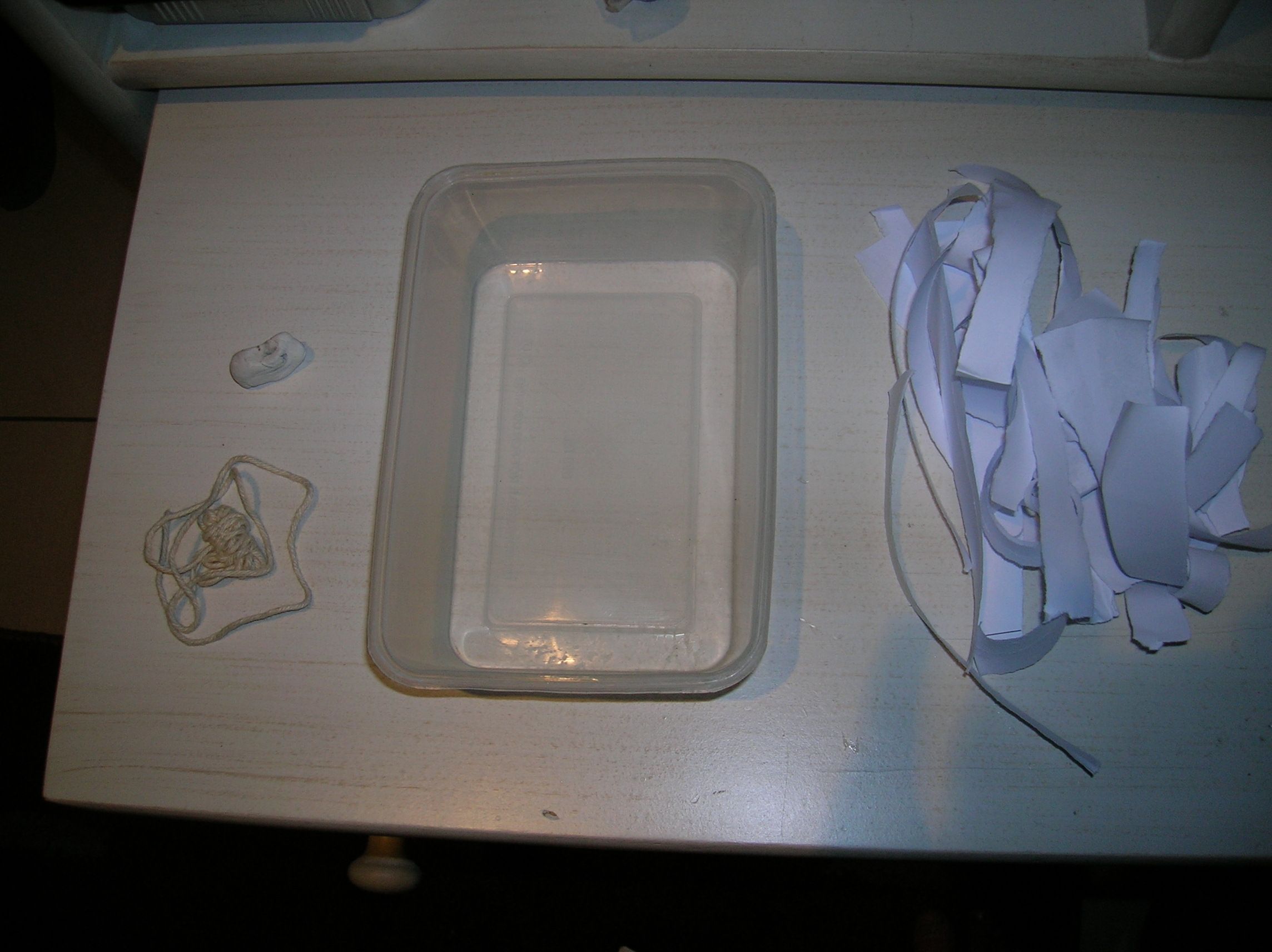 Door Prank : 4 Steps - Instructables
