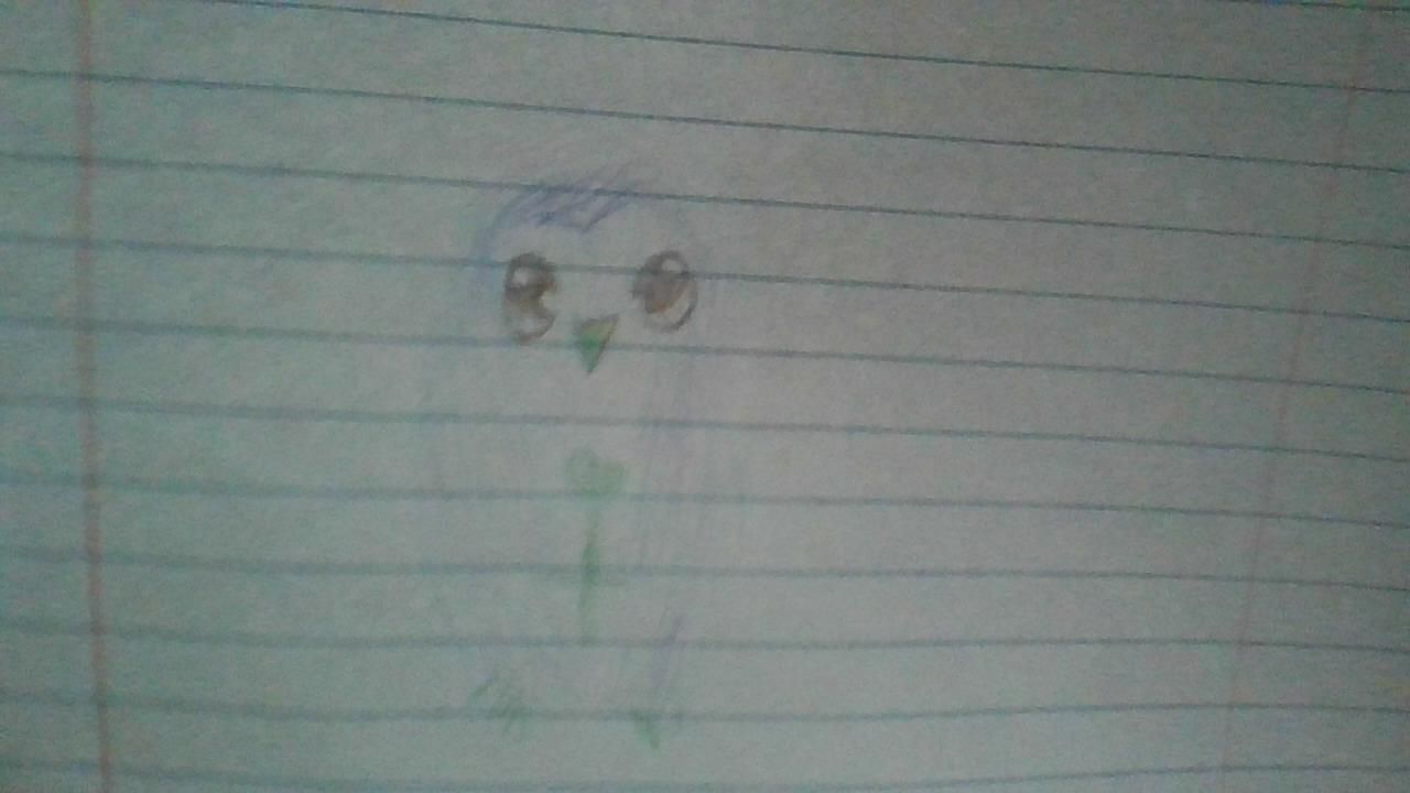 Easy Paper Ordament! : 3 Steps - Instructables