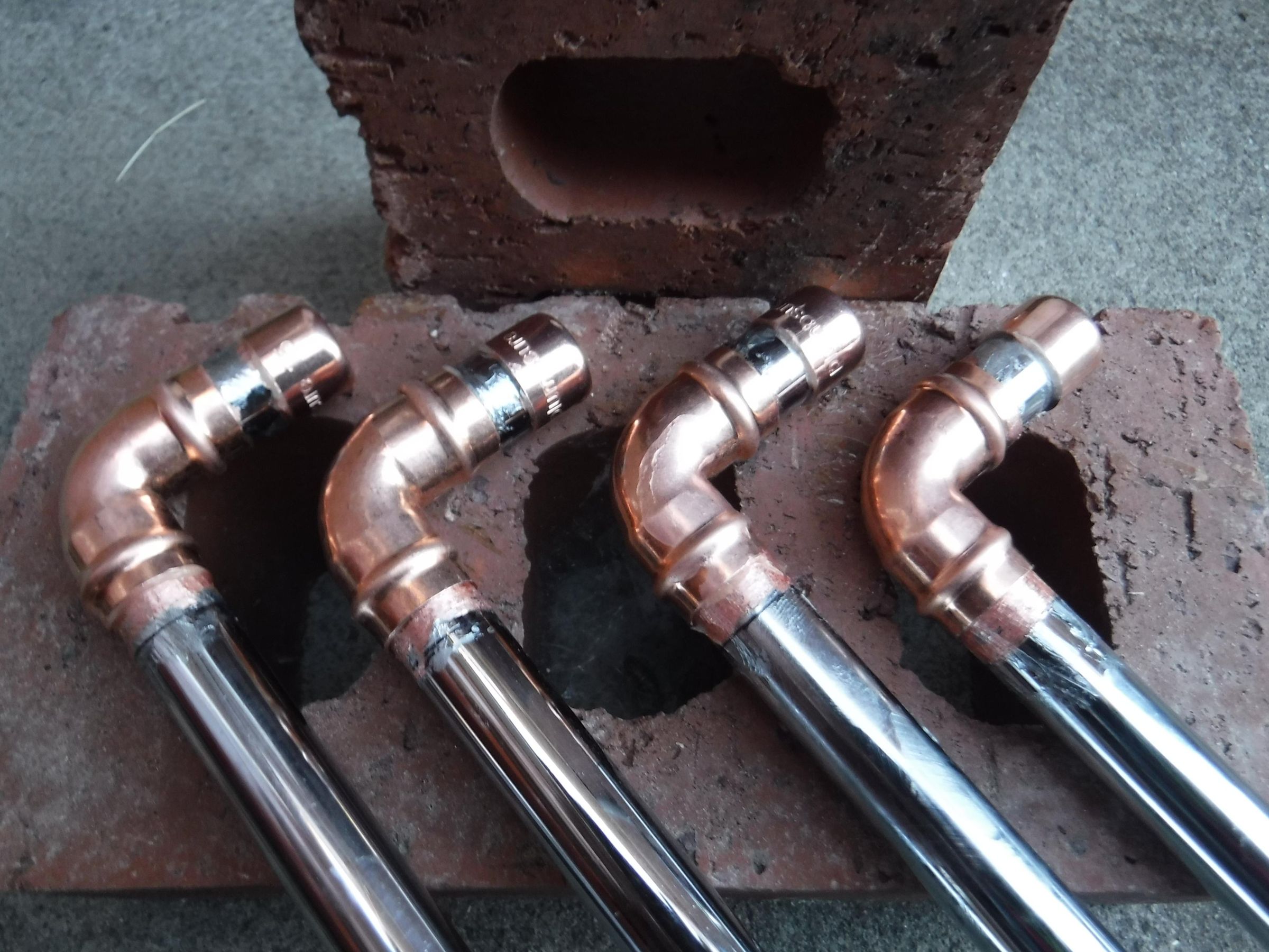 Tensegrity Shelf : 7 Steps (with Pictures) - Instructables