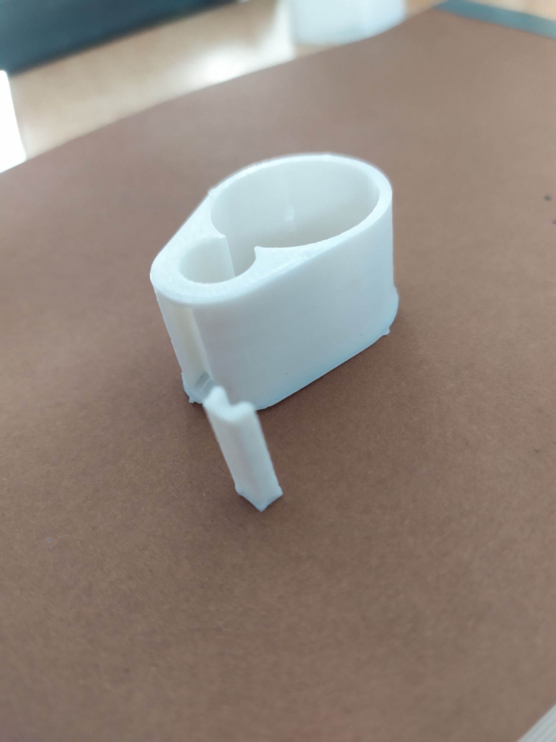 Antistatic Ring : 5 Steps (with Pictures) - Instructables