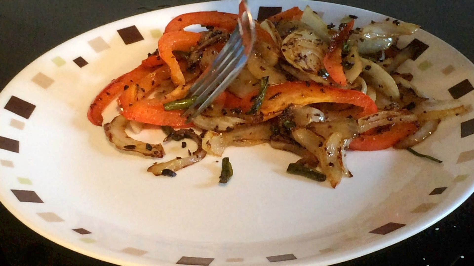 5 Creative (and Delicious) Uses for Garlic Scapes : 5 Steps (with ...