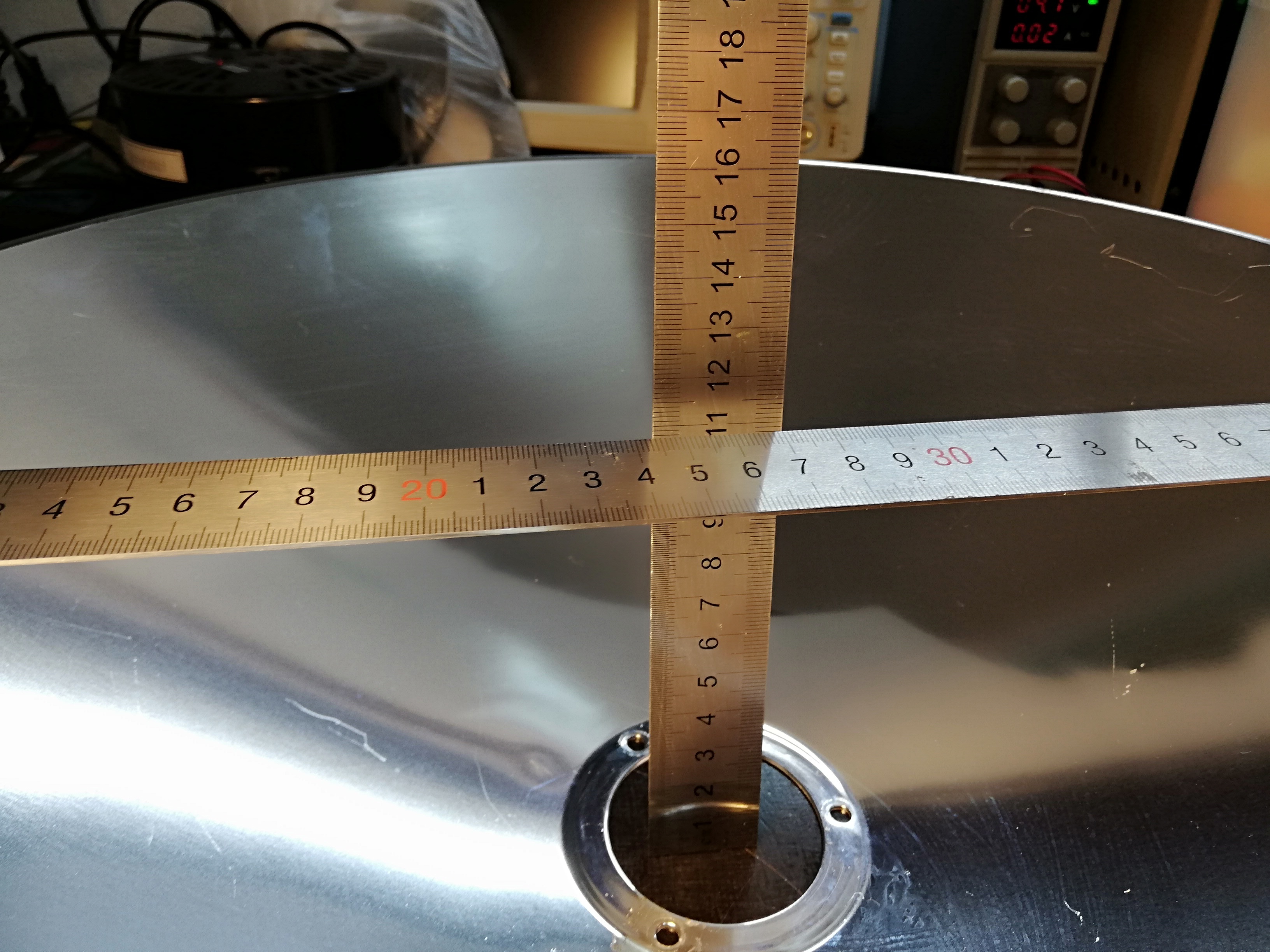 Solar Coffee Maker : 13 Steps (with Pictures) - Instructables