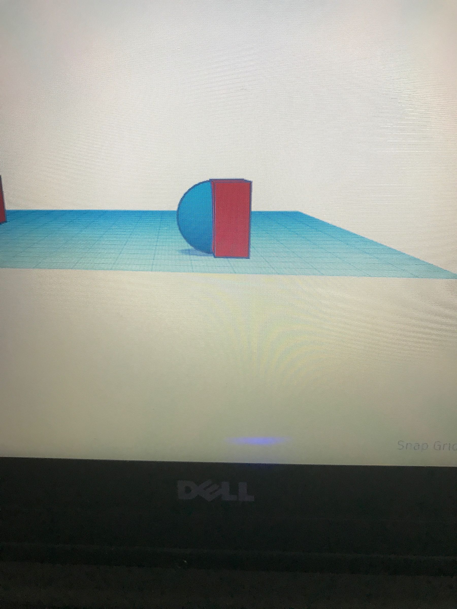 Cube/Sphere Mashup : 3 Steps - Instructables