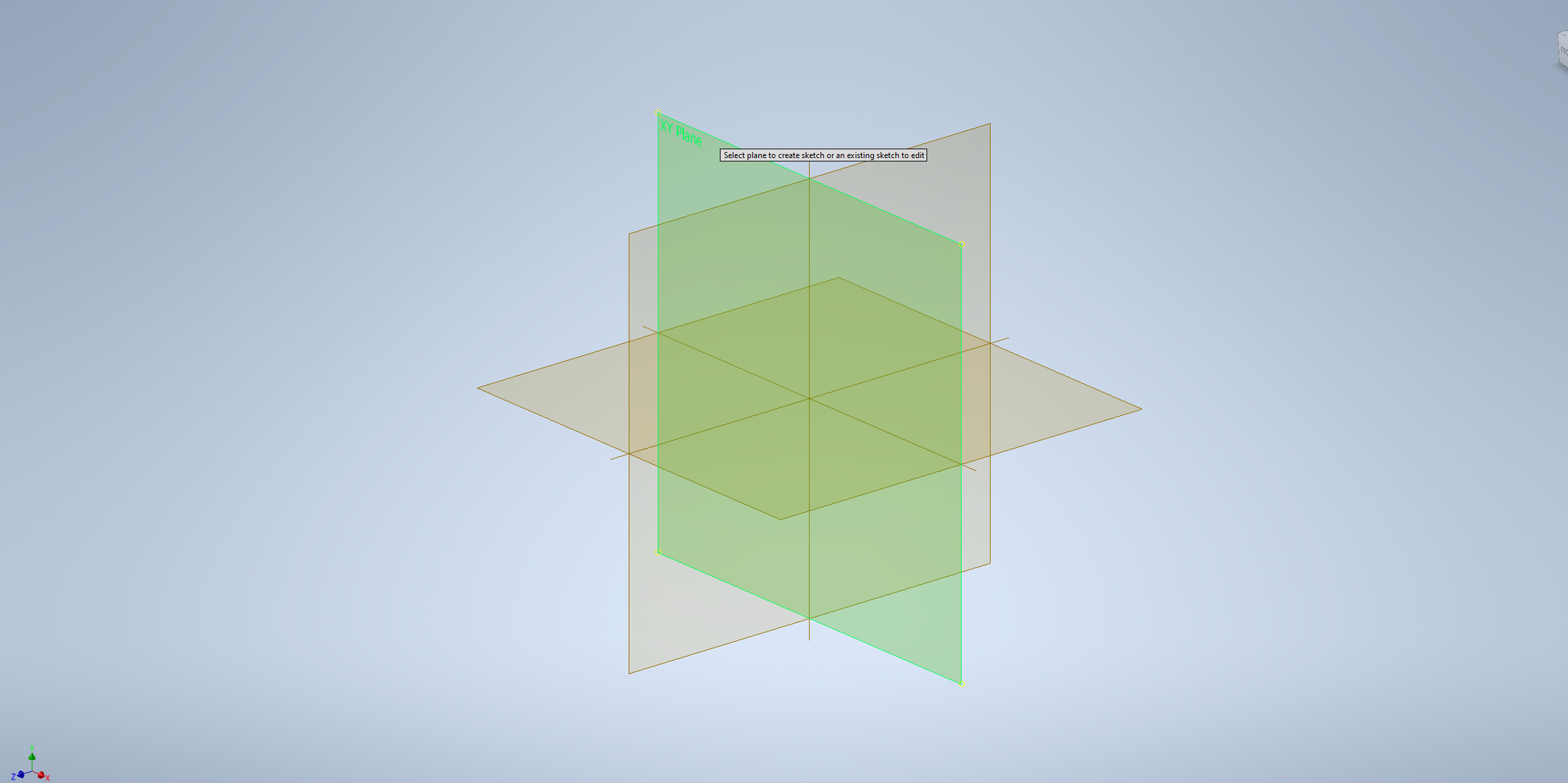 Small Cube : 6 Steps - Instructables