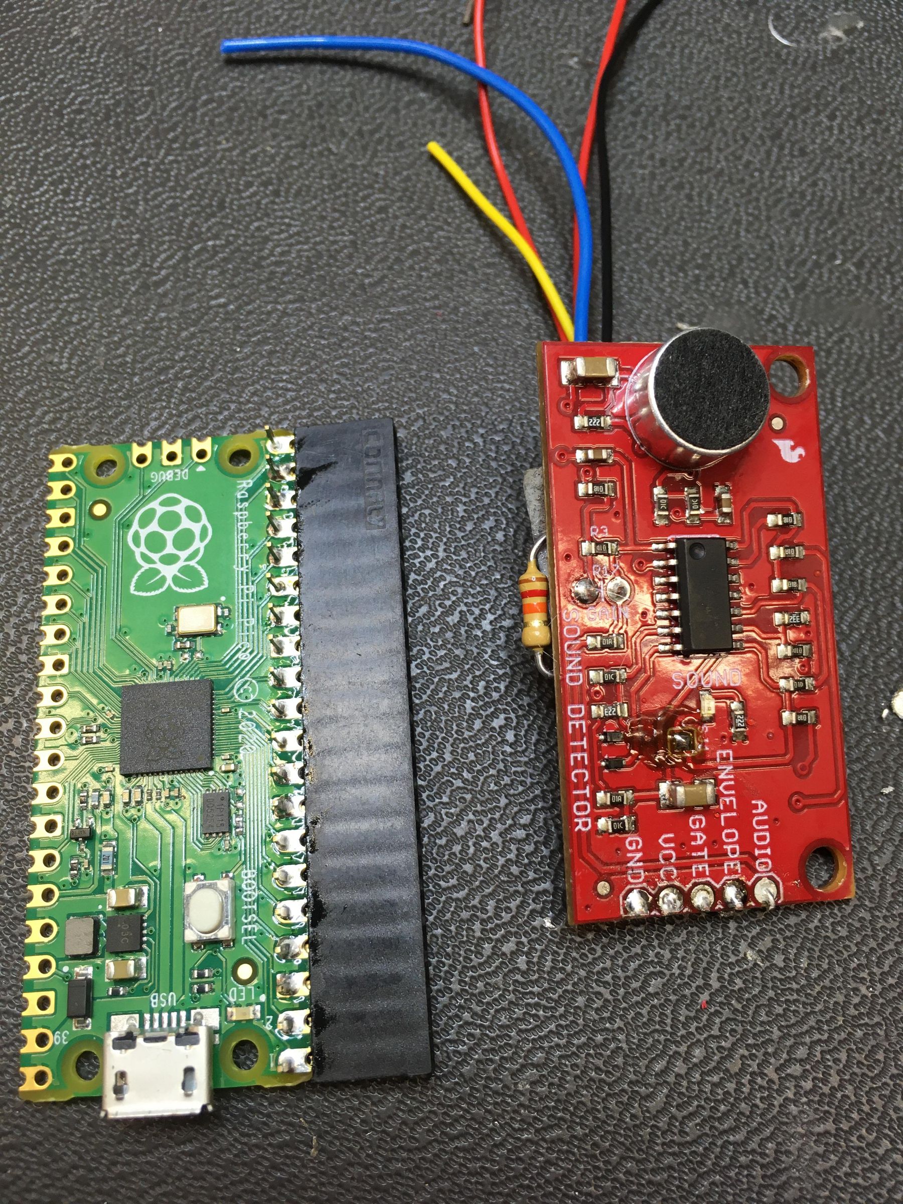 Learning Platform for E-textiles : 9 Steps (with Pictures) - Instructables