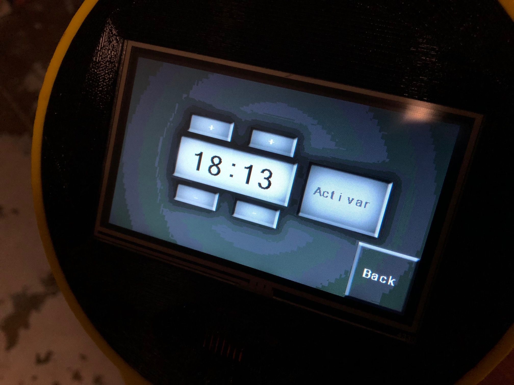 Meet Twinky the Cutest Arduino Robot : 7 Steps (with Pictures ...