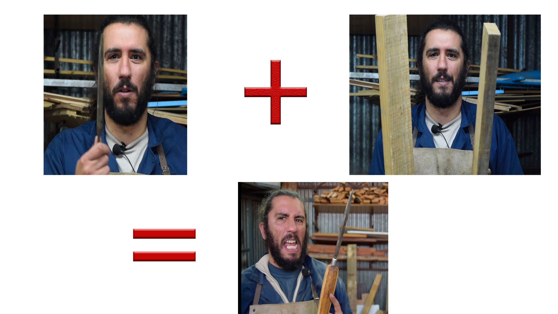 V Tool for the Lathe : 15 Steps (with Pictures) - Instructables