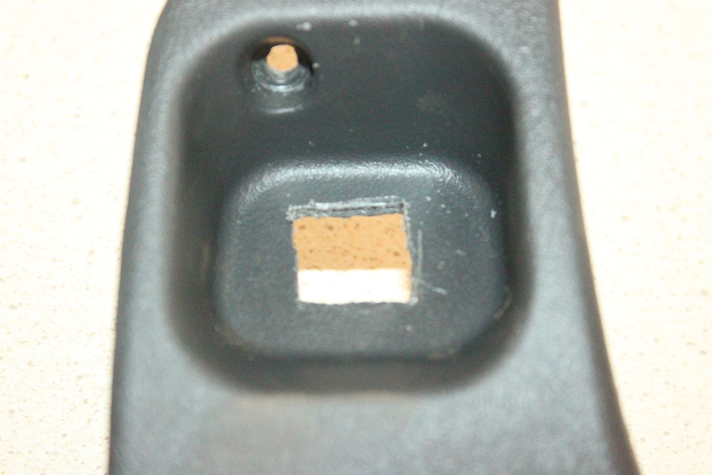 DIY Fingerprint Biometric Arduino Anti-thief Security System : 11 Steps ...