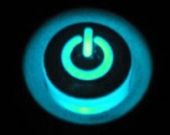 Simple Power LED Linear Current Regulator, Revised & Clarified : 3 ...