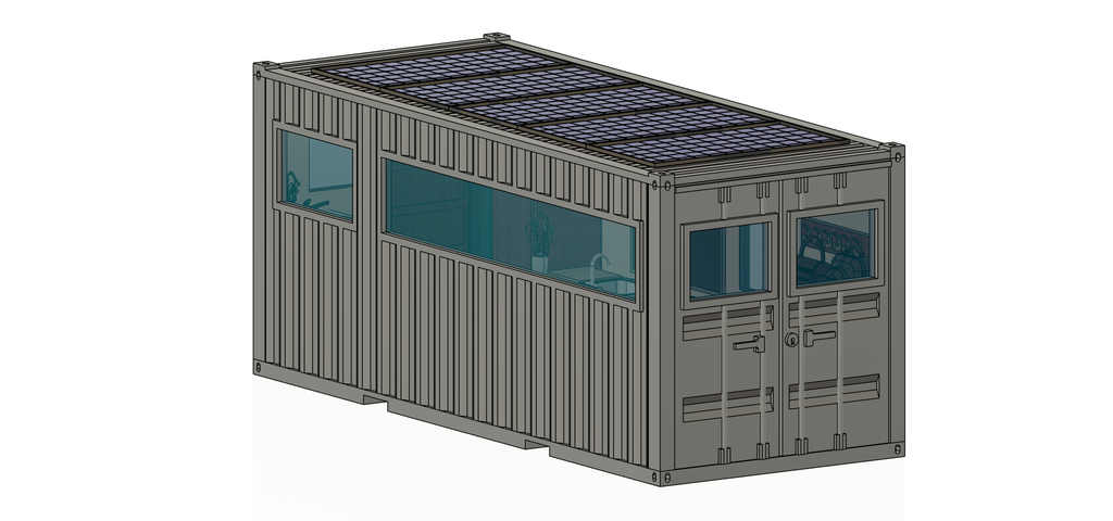 Shipping Container Home Design Online Container Shipping Designs