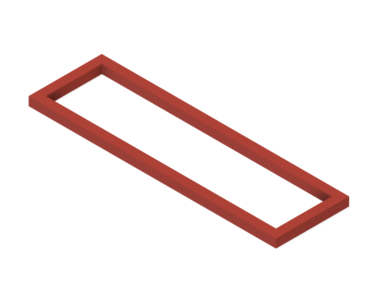 Programmable Sticky Note: Desktop Scrolling LED Display : 10 Steps (with Pictures) - Instructables