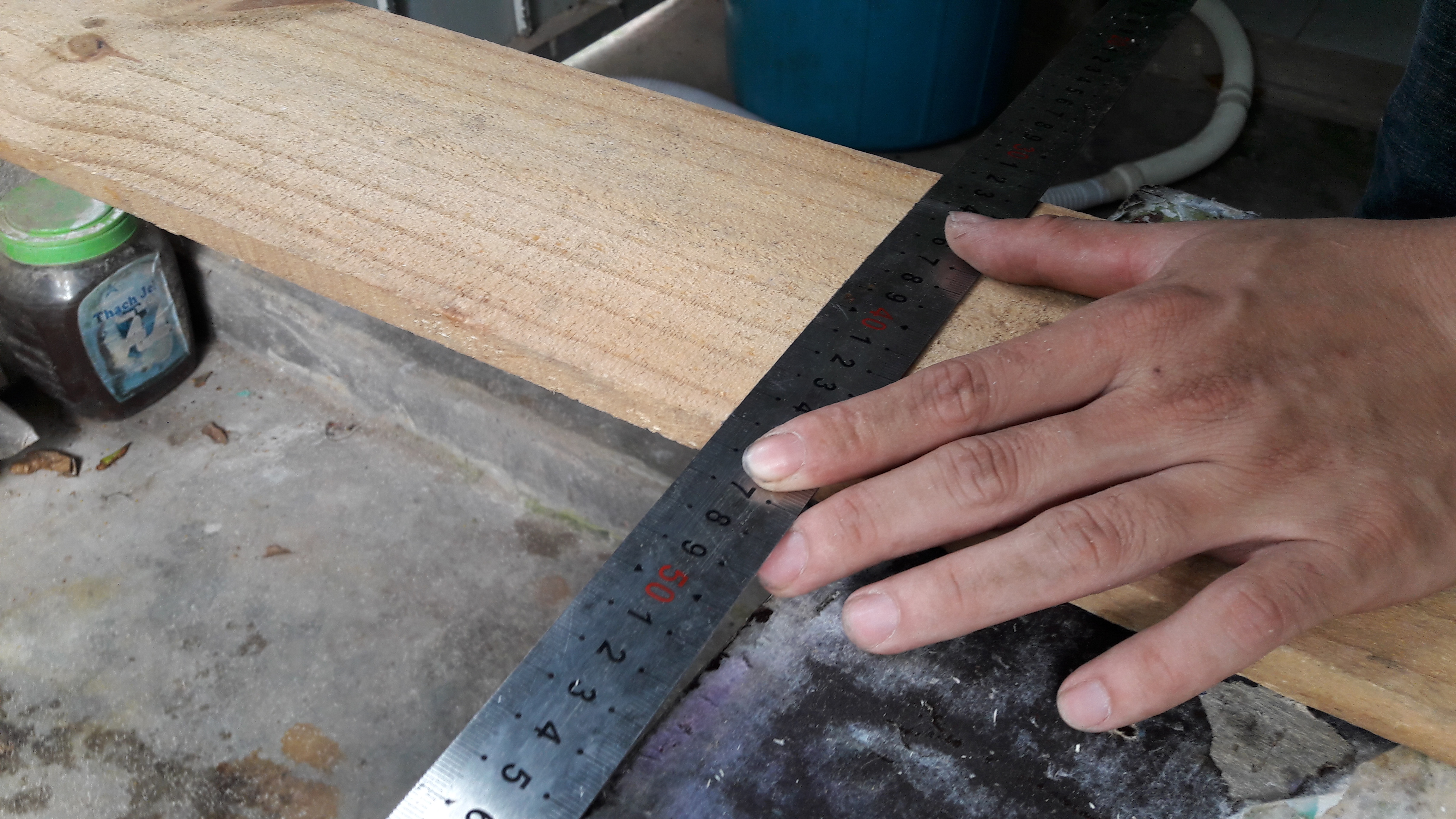 Make a Fan With Brushless Motor From Old Photocopy Machine : 3 Steps ...