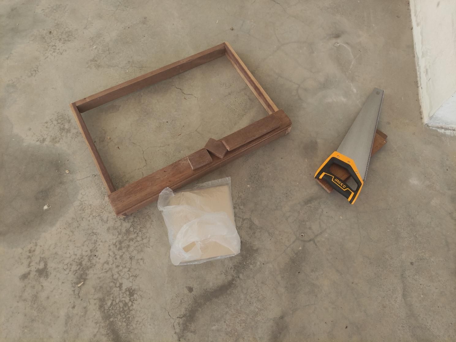 Simple Car Seat Couch : 5 Steps - Instructables