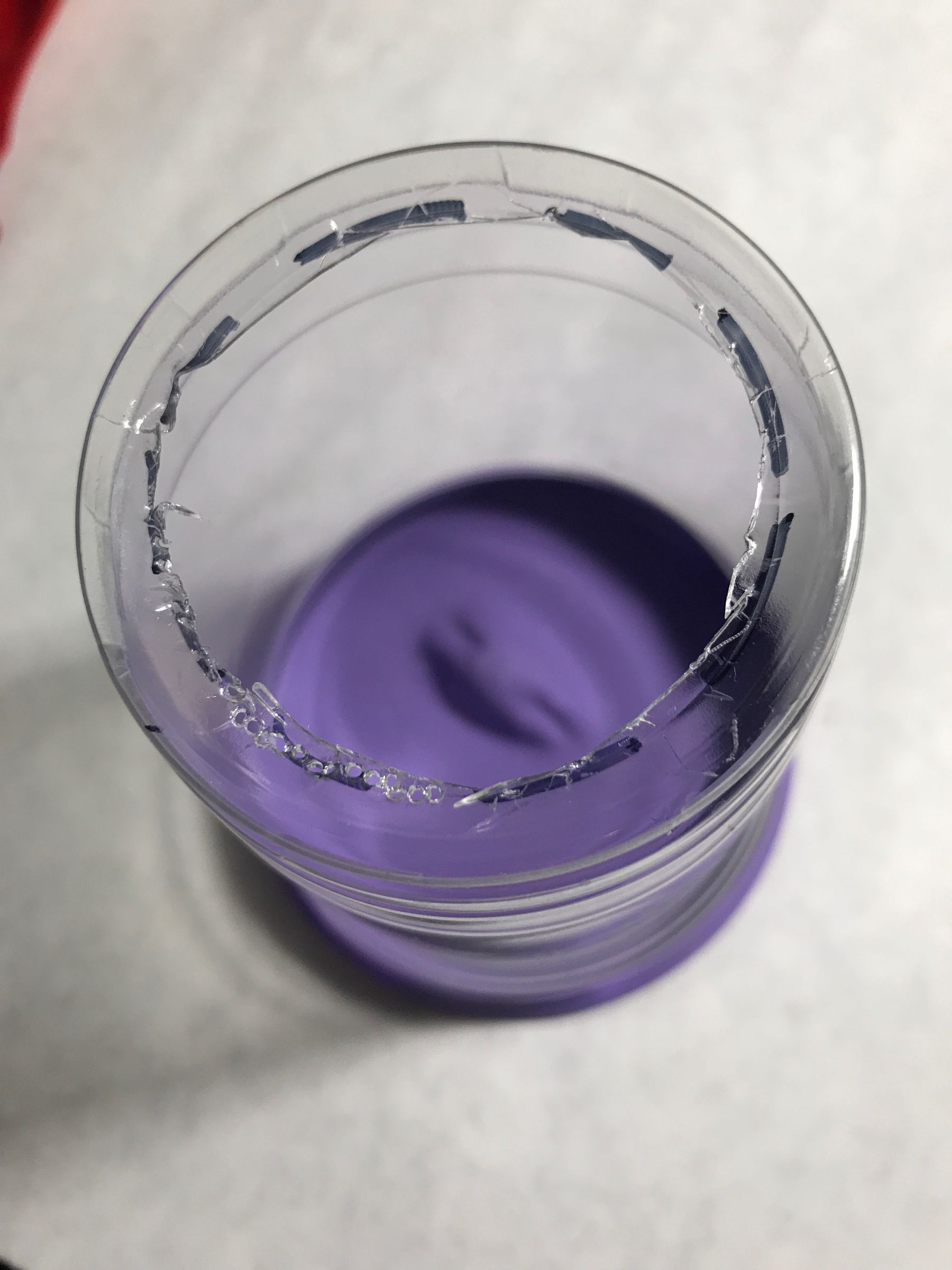 The Vortex Bubble : 11 Steps - Instructables