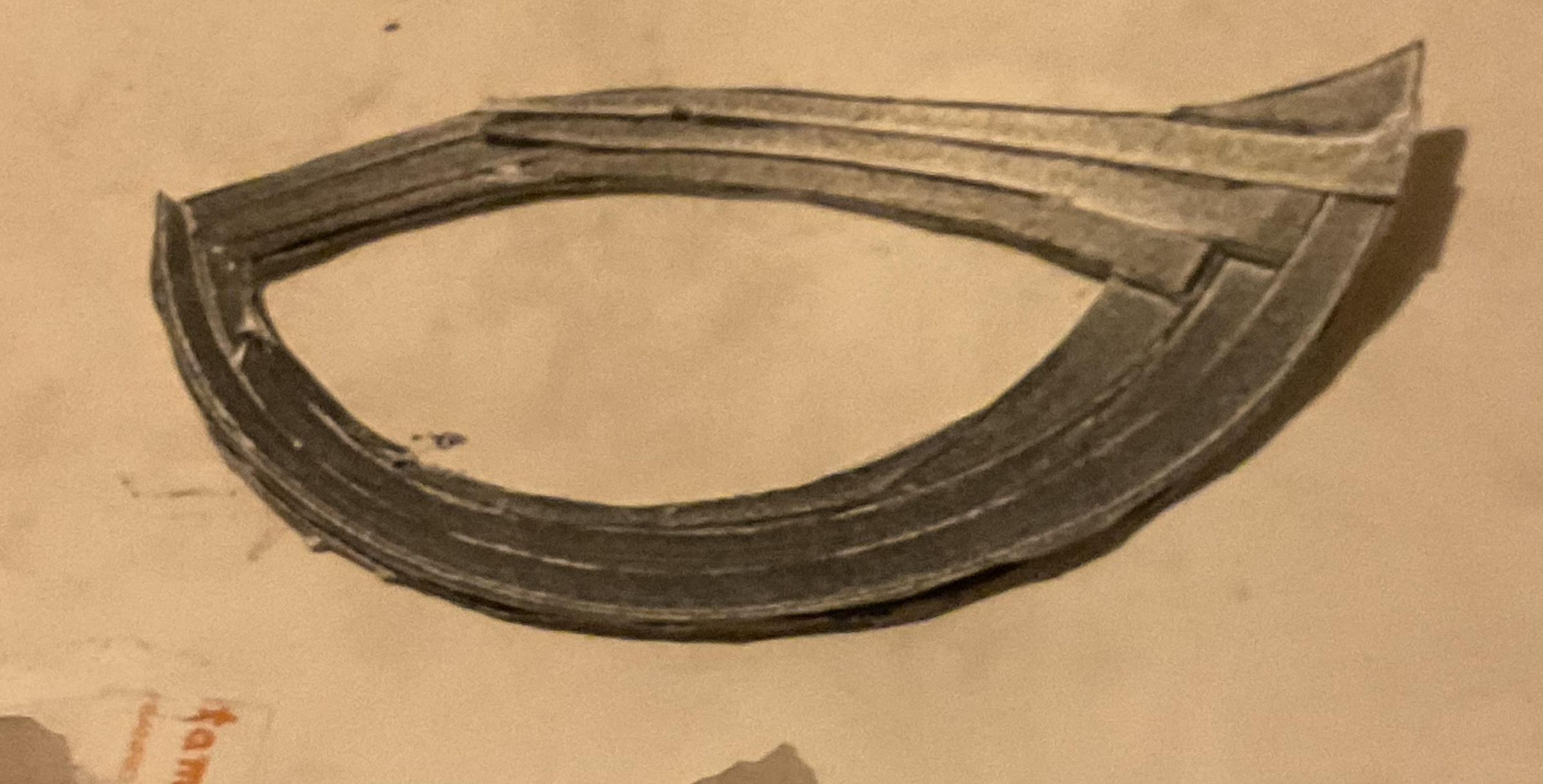 Spider-man Inside Out Suit : 5 Steps - Instructables