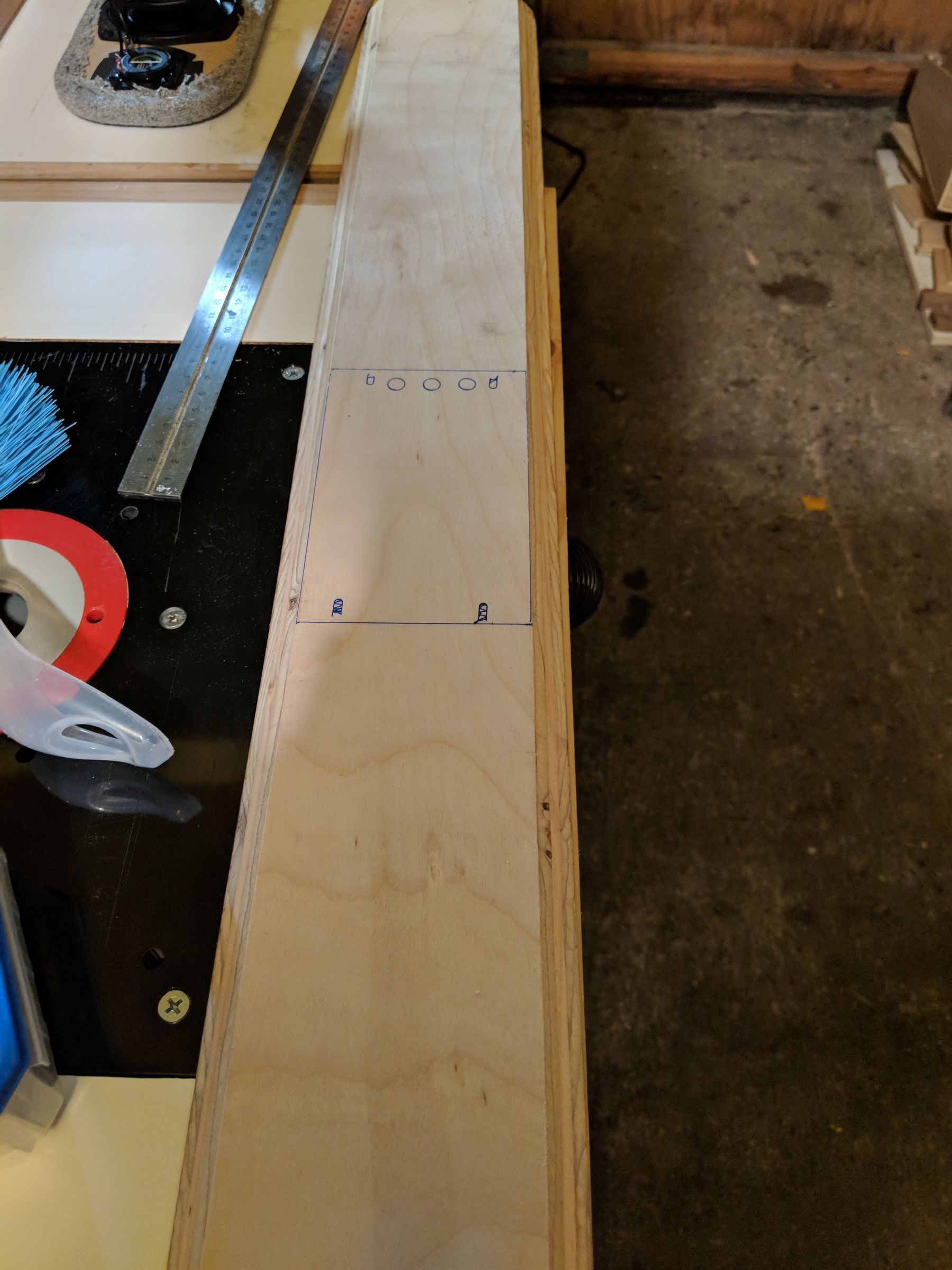 DIY Soundbar With Built-in DSP : 6 Steps (with Pictures) - Instructables