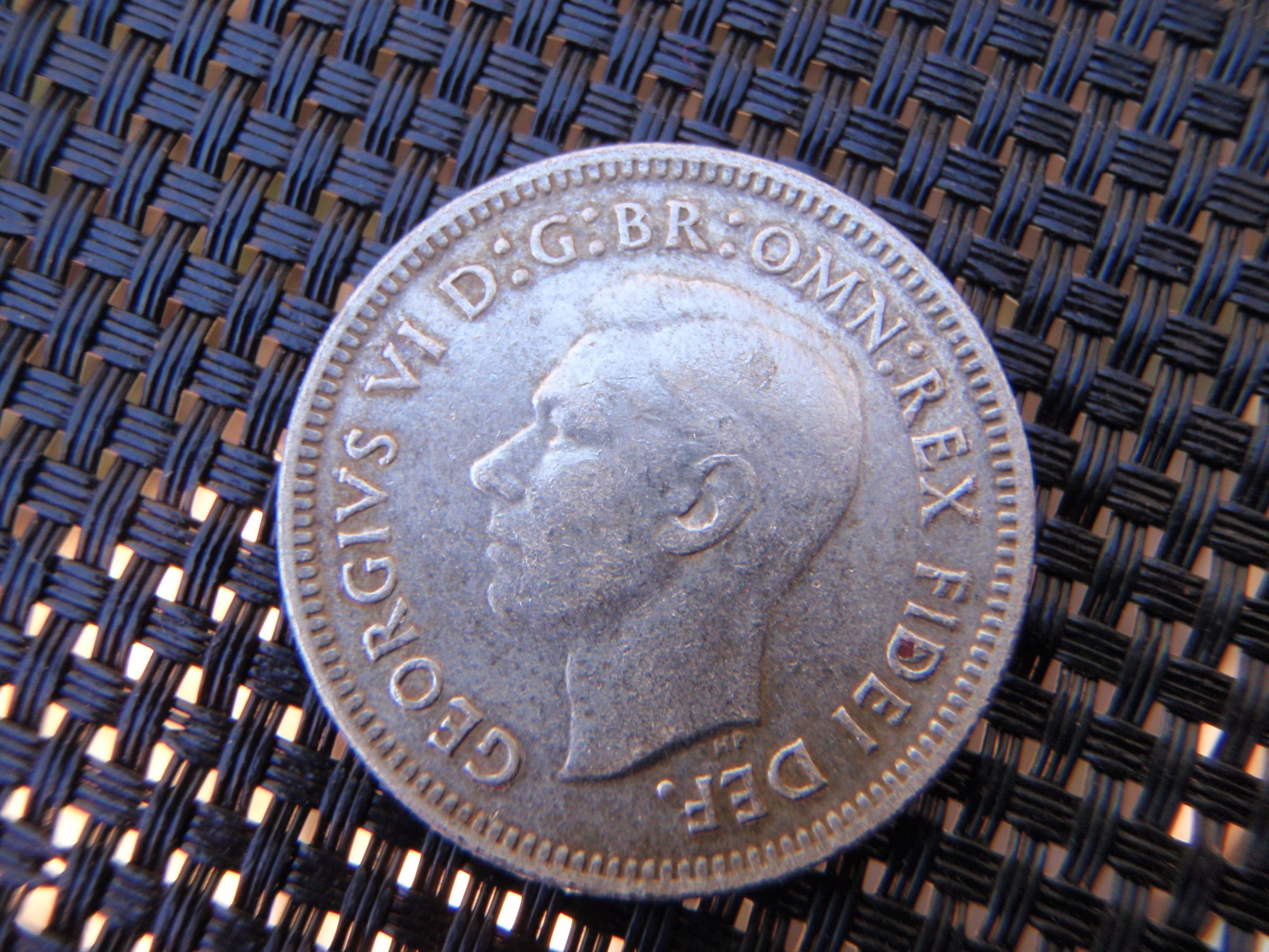 Coin Tumbler Printer Hack : 4 Steps (with Pictures) - Instructables