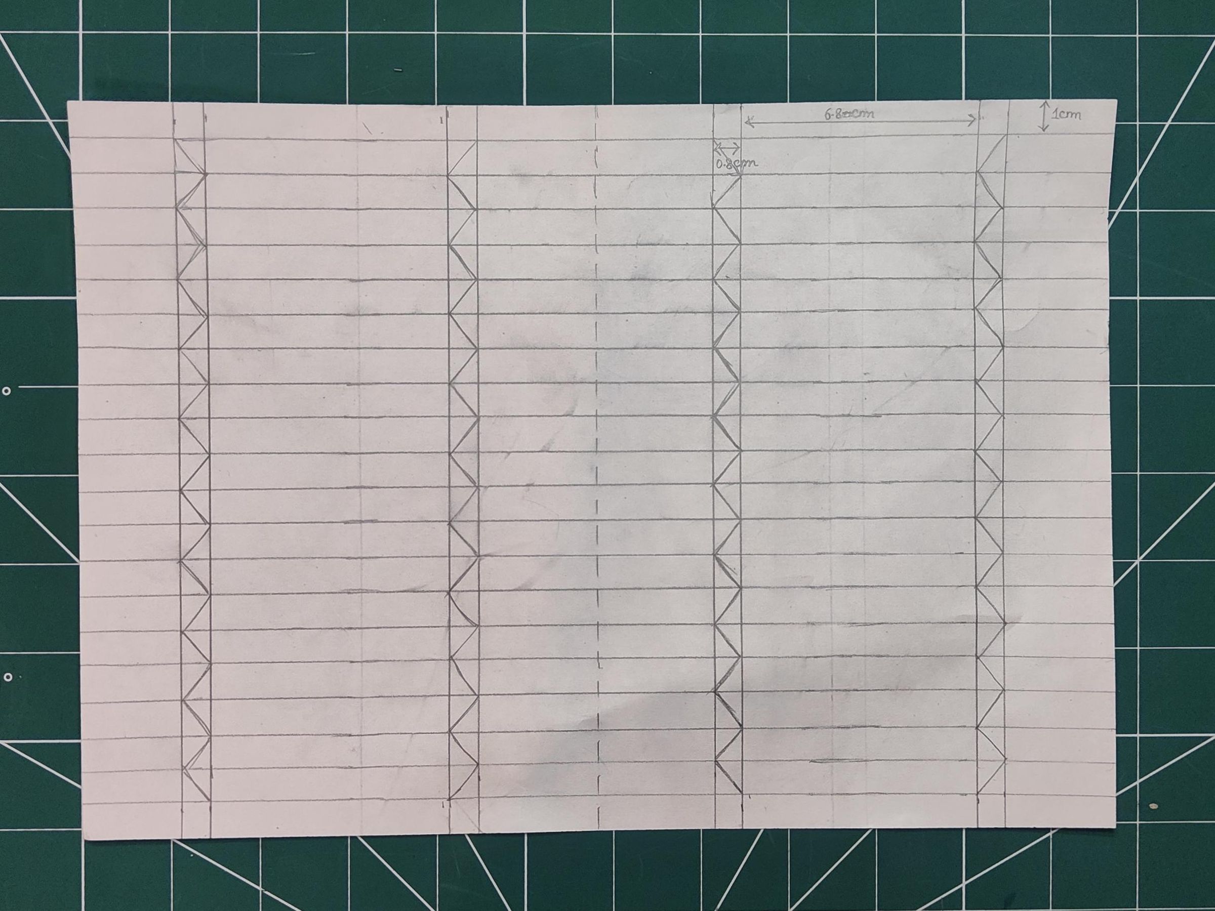 DIY Retractable Book Lamp: Illuminate Your Reading : 25 Steps (with ...