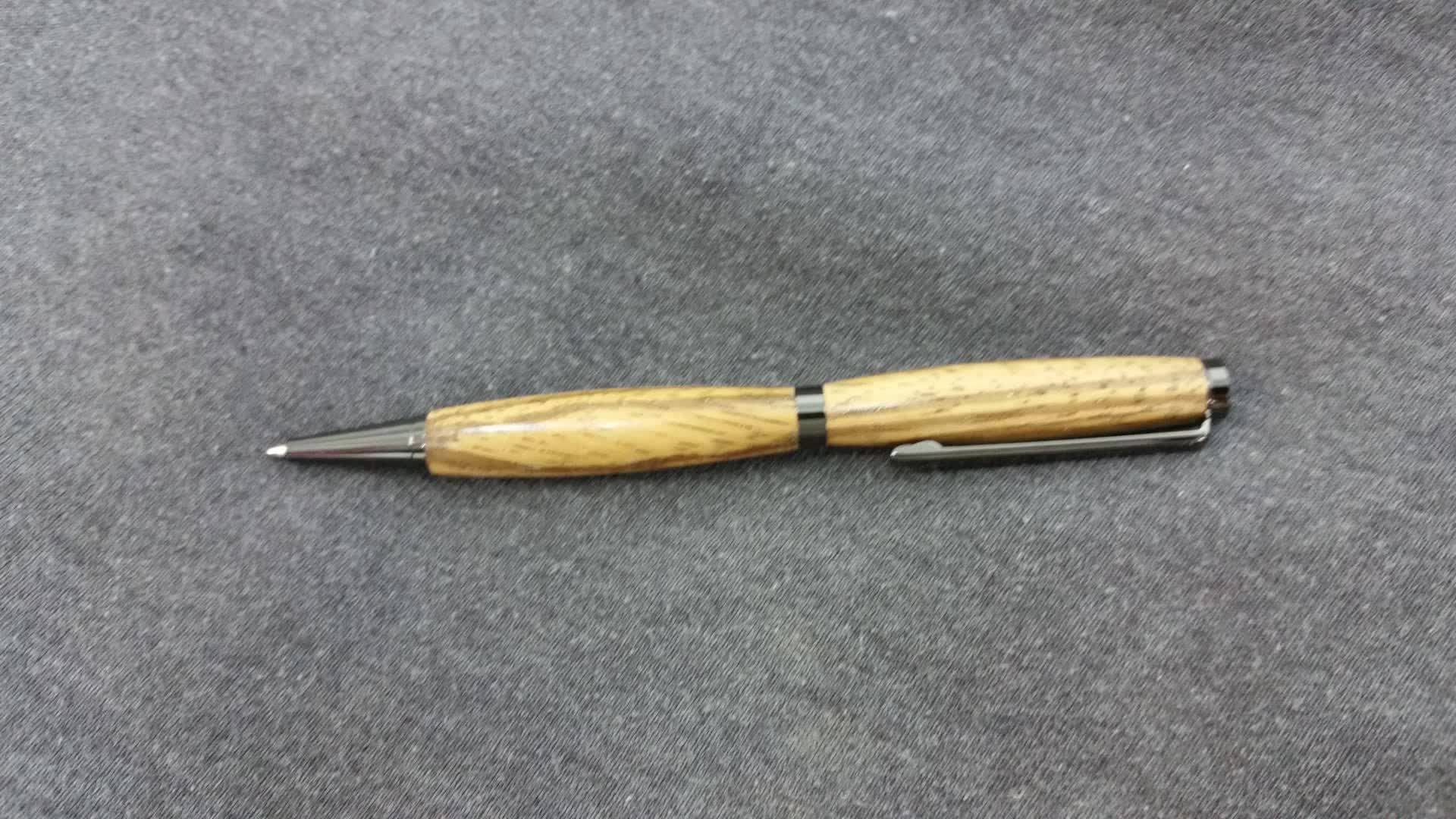 DIY Pen/Mini Lathe : 11 Steps (with Pictures) - Instructables