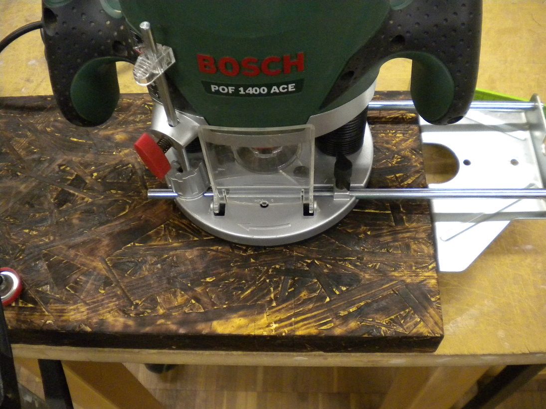 Floating PC Mount : 9 Steps - Instructables