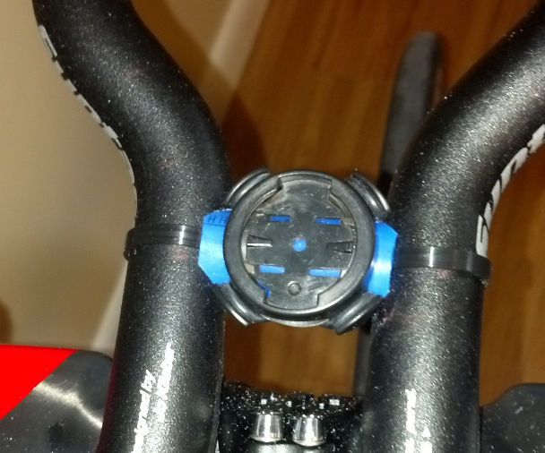 DIY Tri-bar Computer Mount : 7 Steps - Instructables