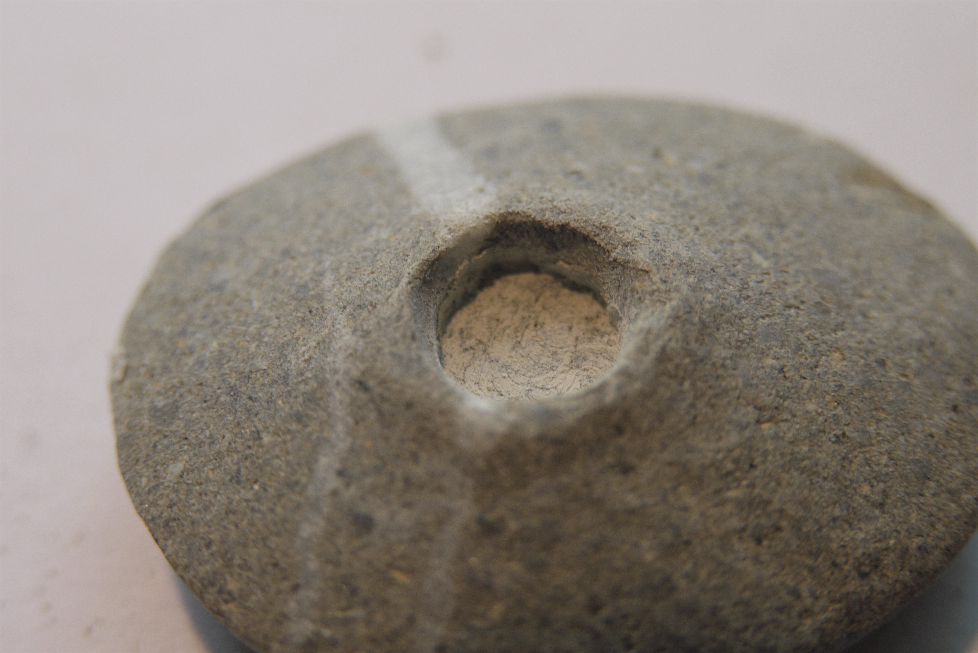 Fragmented Stone Gem Pendant : 7 Steps (with Pictures) - Instructables