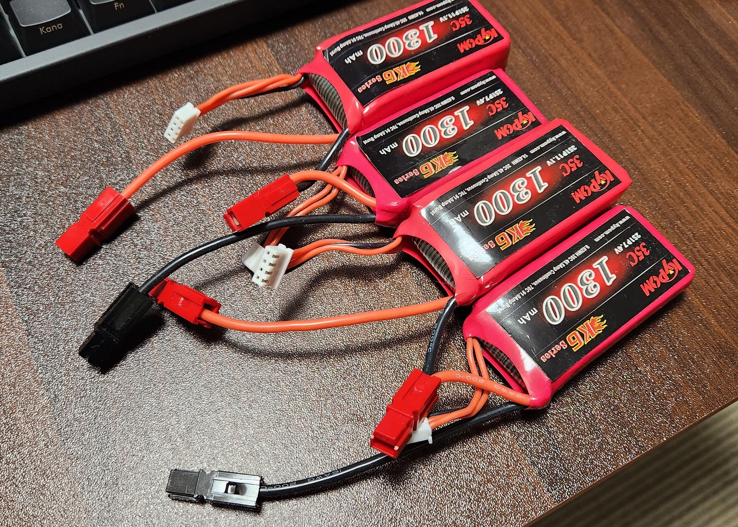 FFF 3D-Print Mega Sumo Robot : 18 Steps (with Pictures) - Instructables