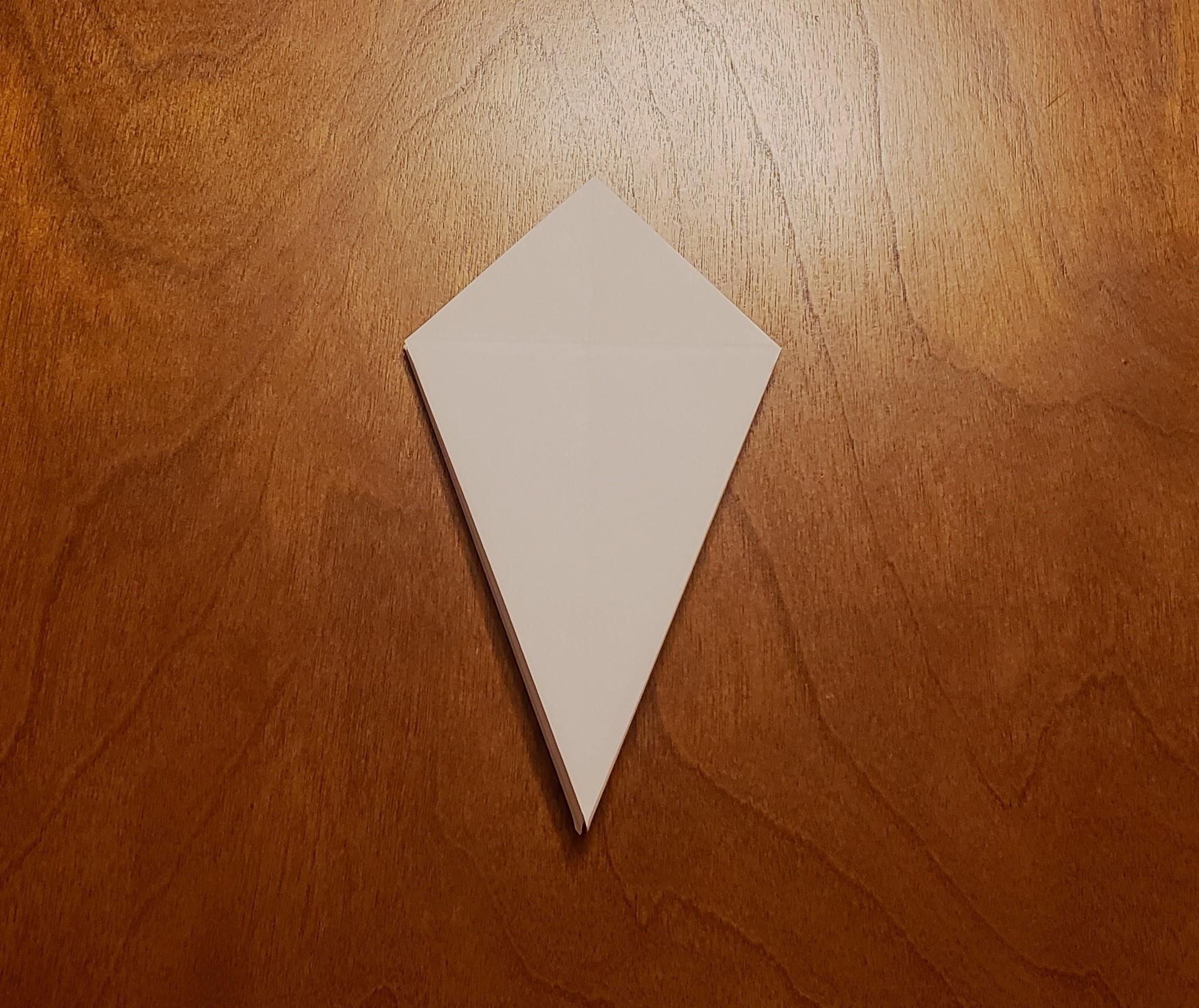 How to Create an Origami Owl : 15 Steps (with Pictures) - Instructables