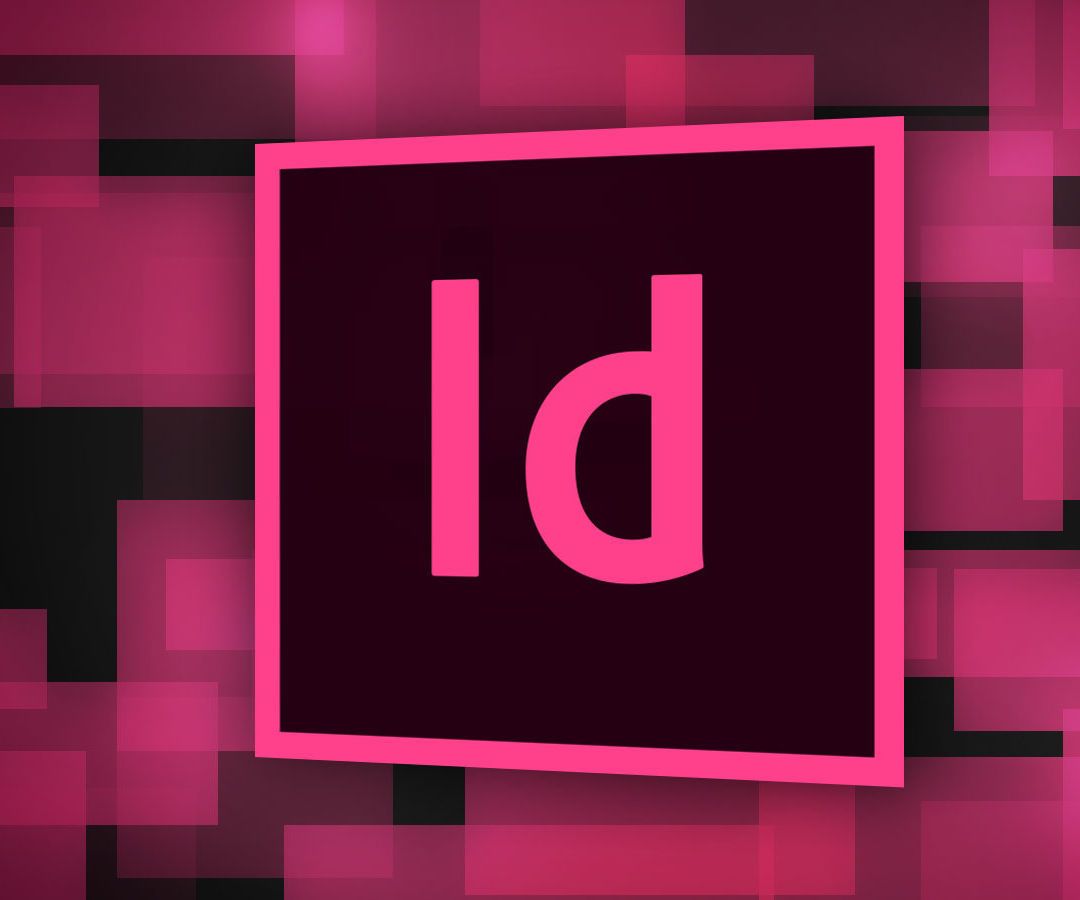 Adding Effects to an Image in InDesign : 8 Steps - Instructables