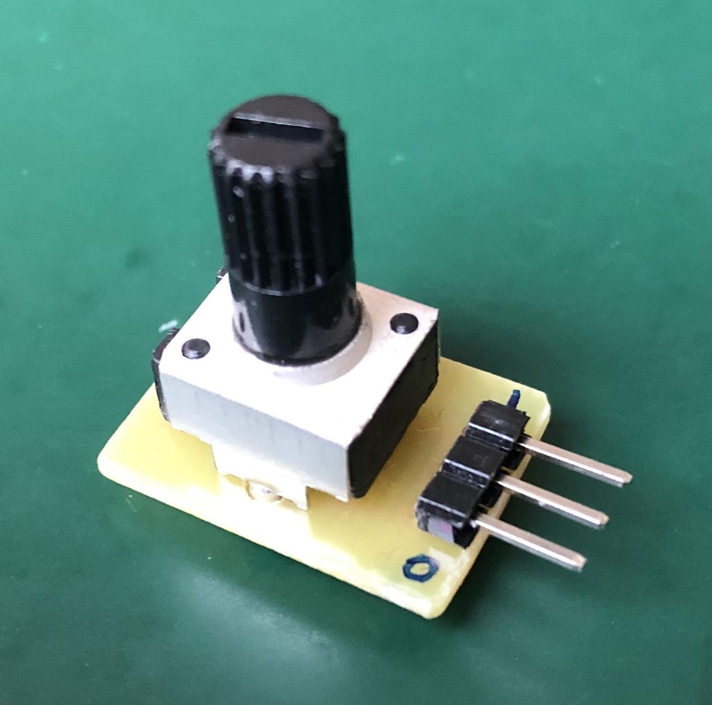 How To Program Attiny10 With Arduino Ide A Comprehensive Guide 6 5754