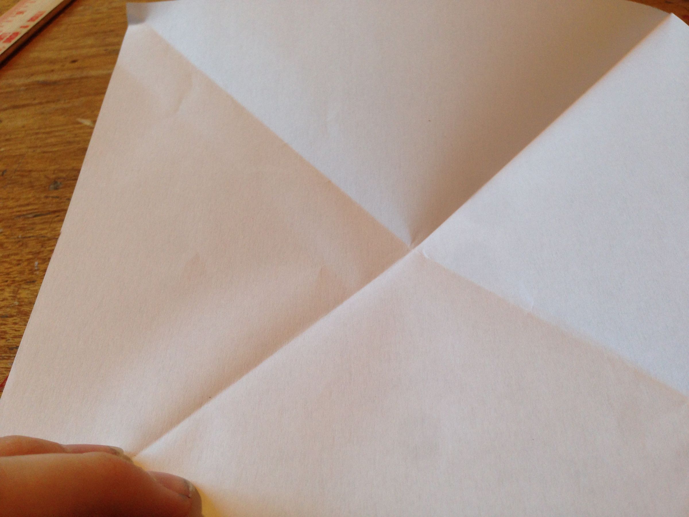 Simple Origami Boxes Storage System : 4 Steps - Instructables