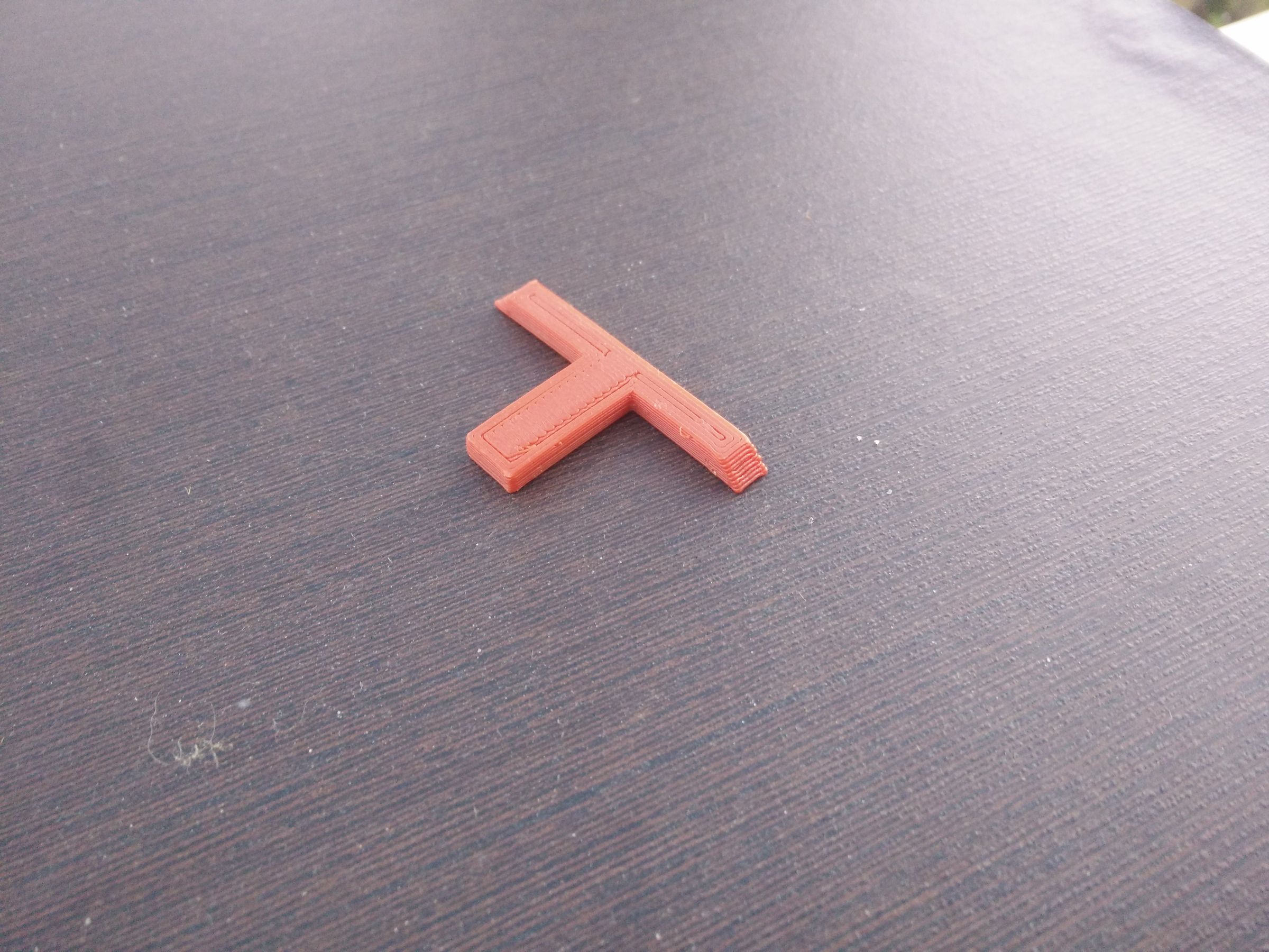 Make Your Own Removable Drone With Arduino : 10 Steps (with Pictures ...