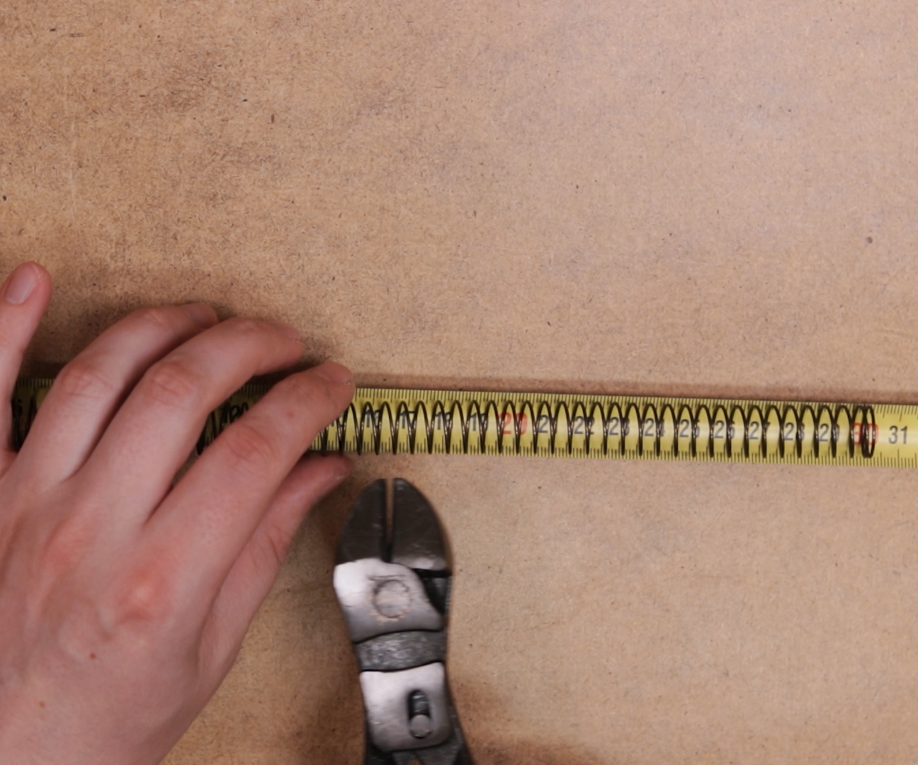 Making the ULTIMATE Drill Guide With CNC Parts : 19 Steps (with ...