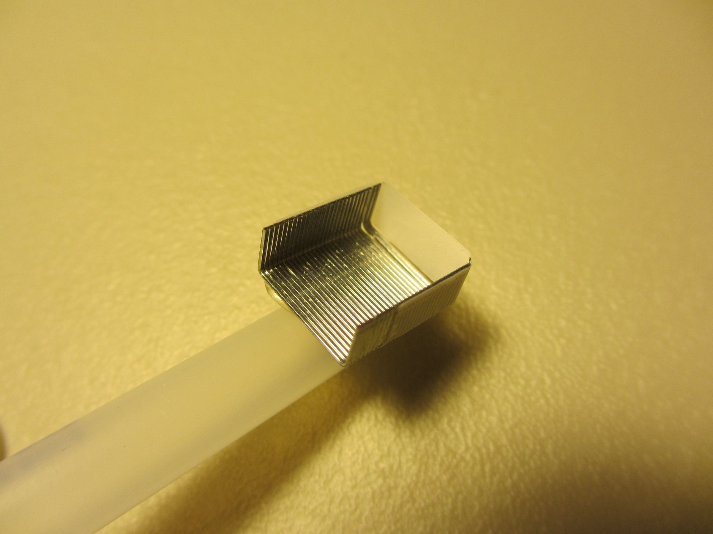 Desktop Catapult : 14 Steps (with Pictures) - Instructables