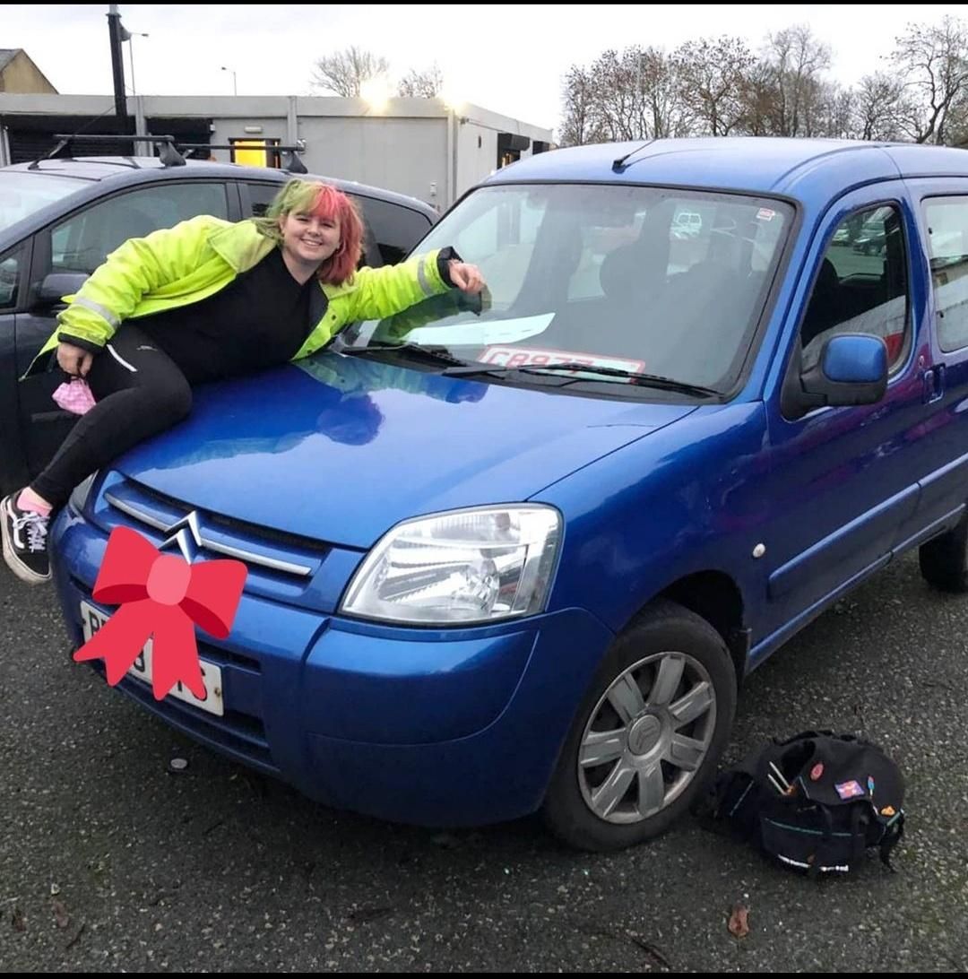 Boot Tent /packashack /carannex /changing Tent : 10 Steps - Instructables