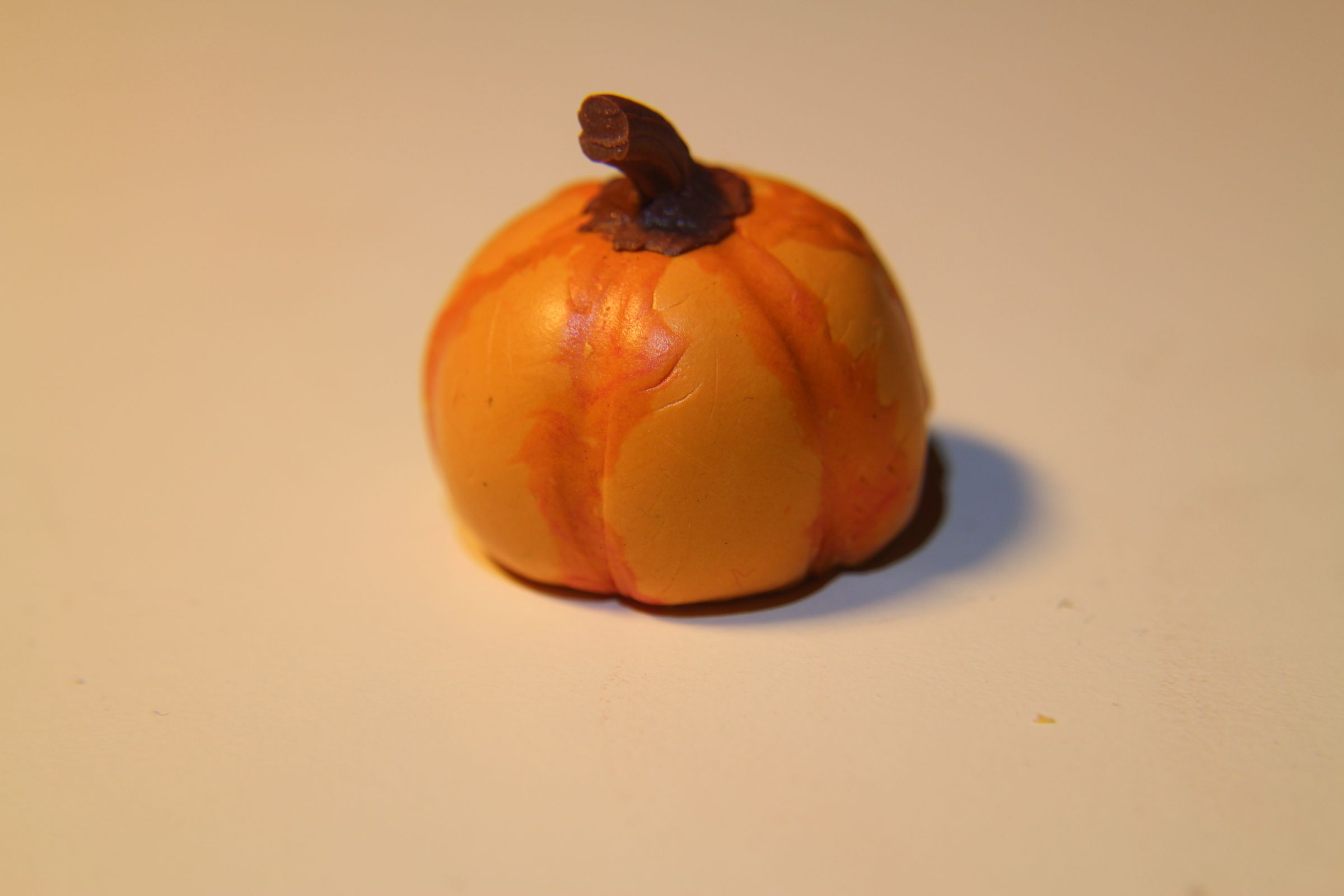 Halloween Sugru Lights : 3 Steps - Instructables