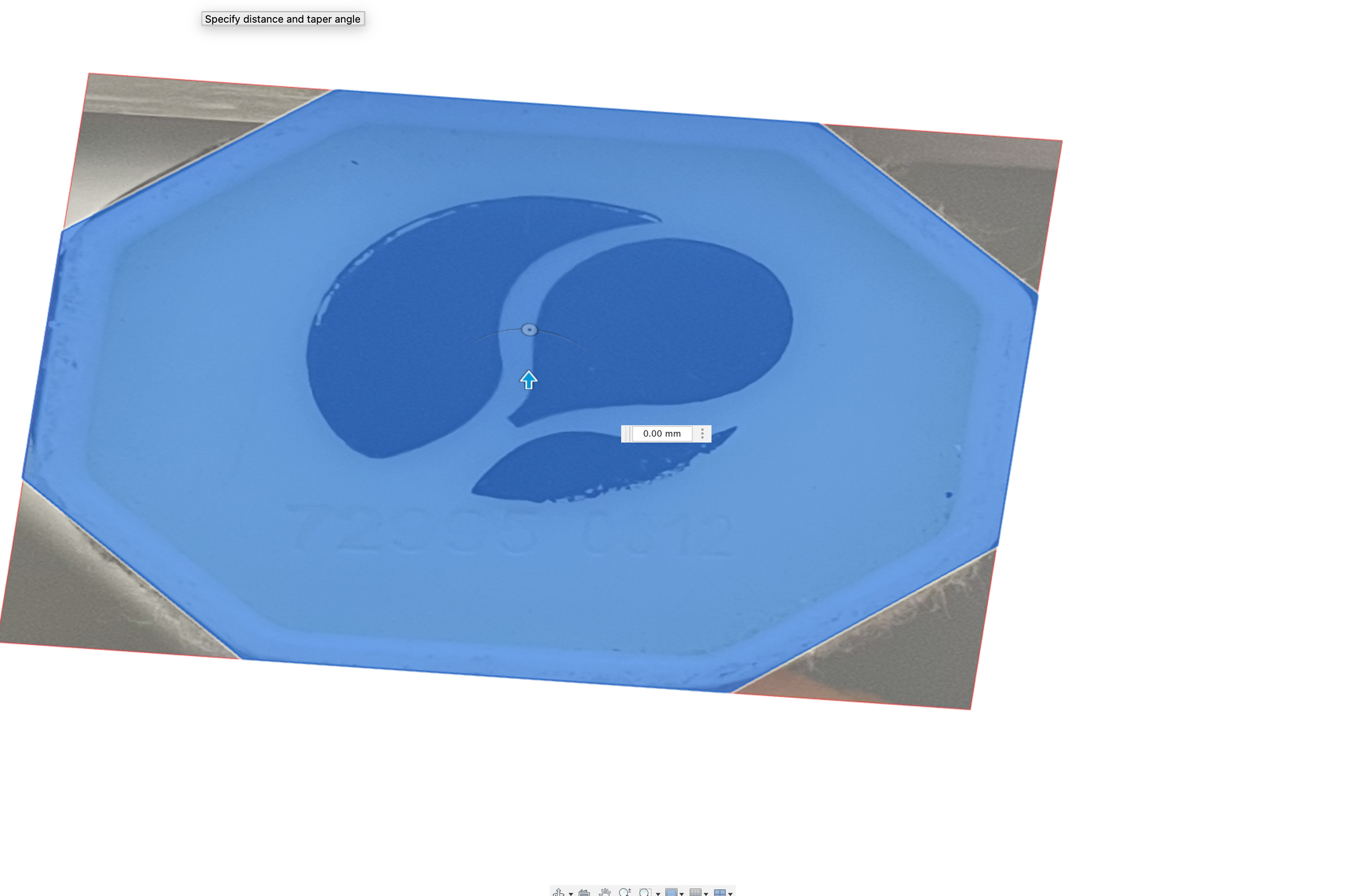 3D Printed Badminton Racket : 11 Steps (with Pictures) - Instructables