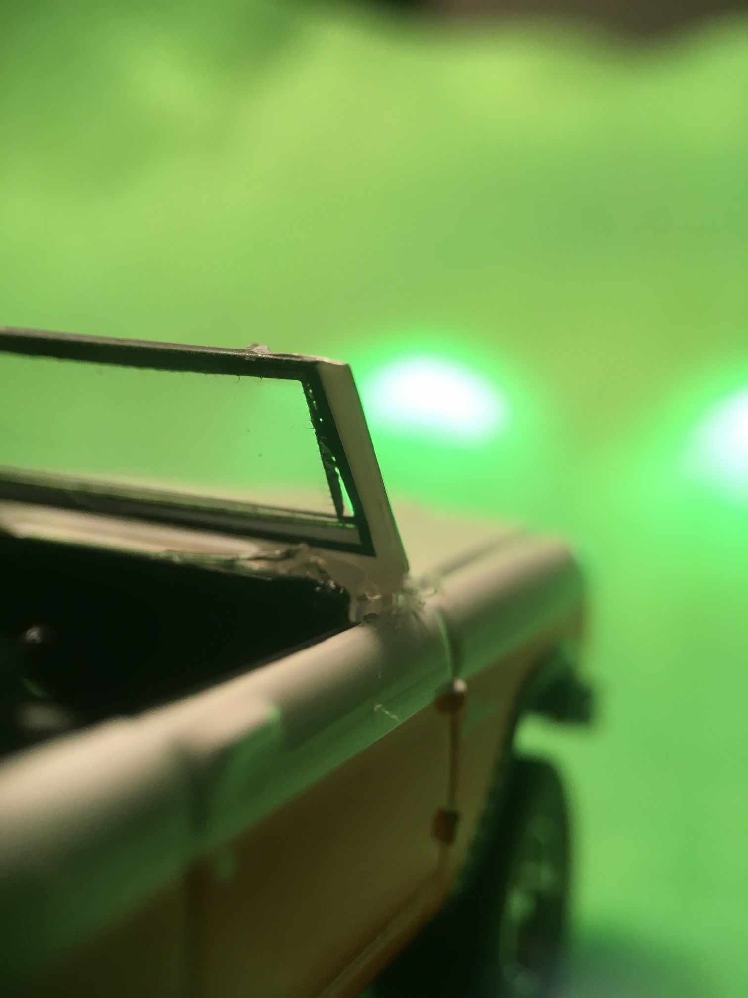 Hot Wheels Photography 101 : 17 Steps (with Pictures) - Instructables