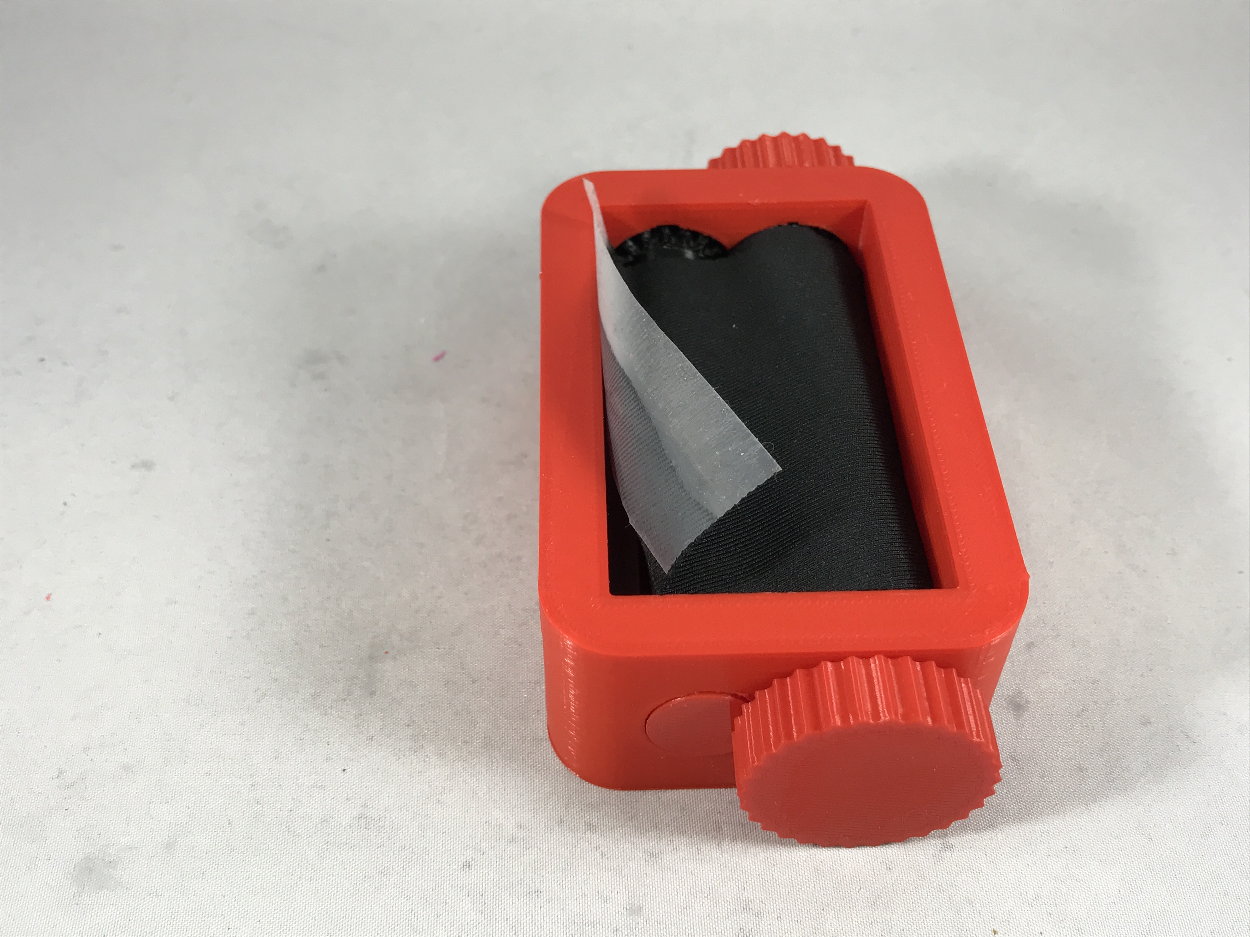 Money Maker! : 3 Steps (with Pictures) - Instructables