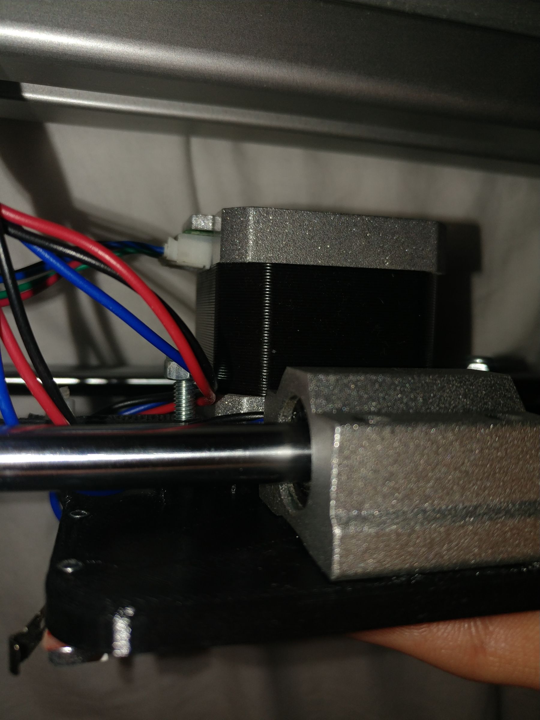 Fully Automated Photography Panning Rig : 14 Steps (with Pictures) - Instructables