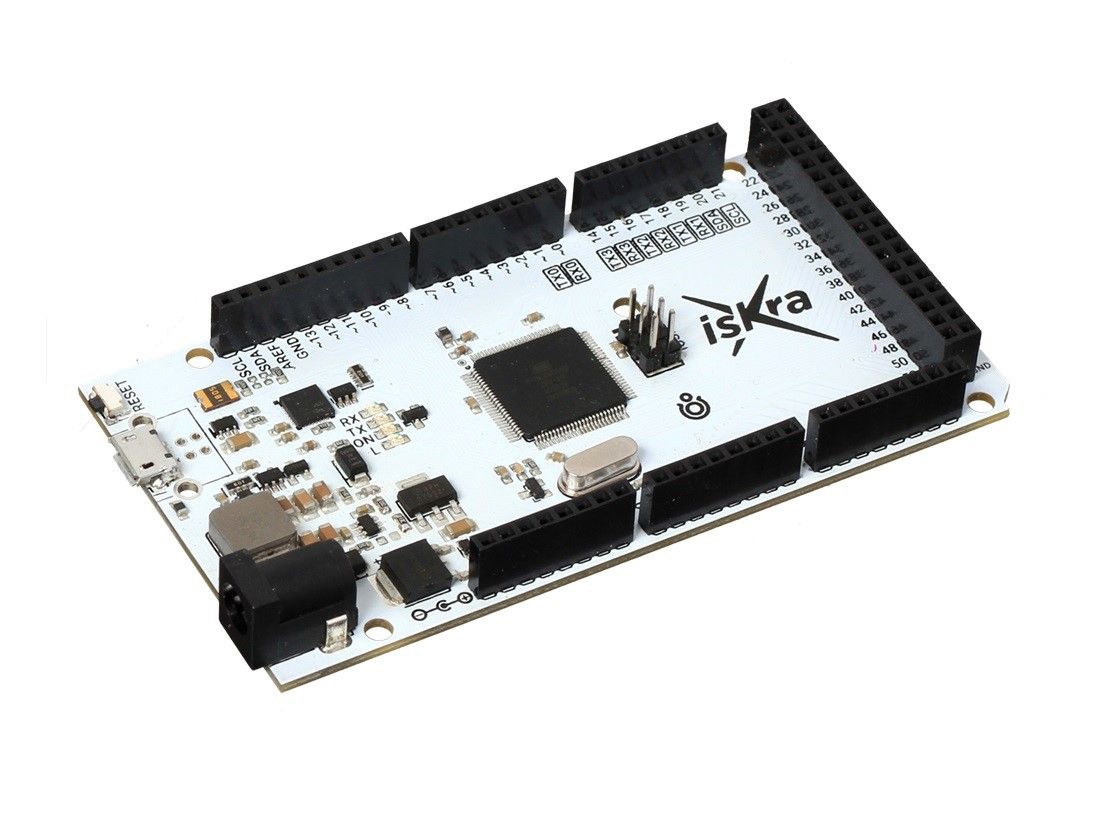 Automatic Pneumatic Cannon. Portable and Arduino Powered. : 13 Steps ...