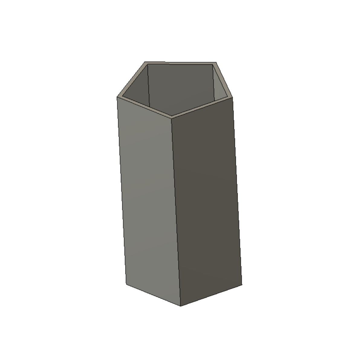 Periodic Table Lamp : 7 Steps (with Pictures) - Instructables