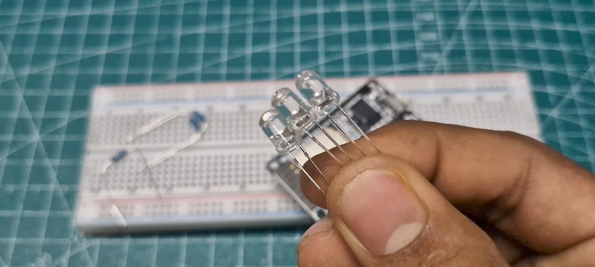 Configuring Digital Outputs With KME Smart: Step-by-Step Guide : 5 Steps - Instructables