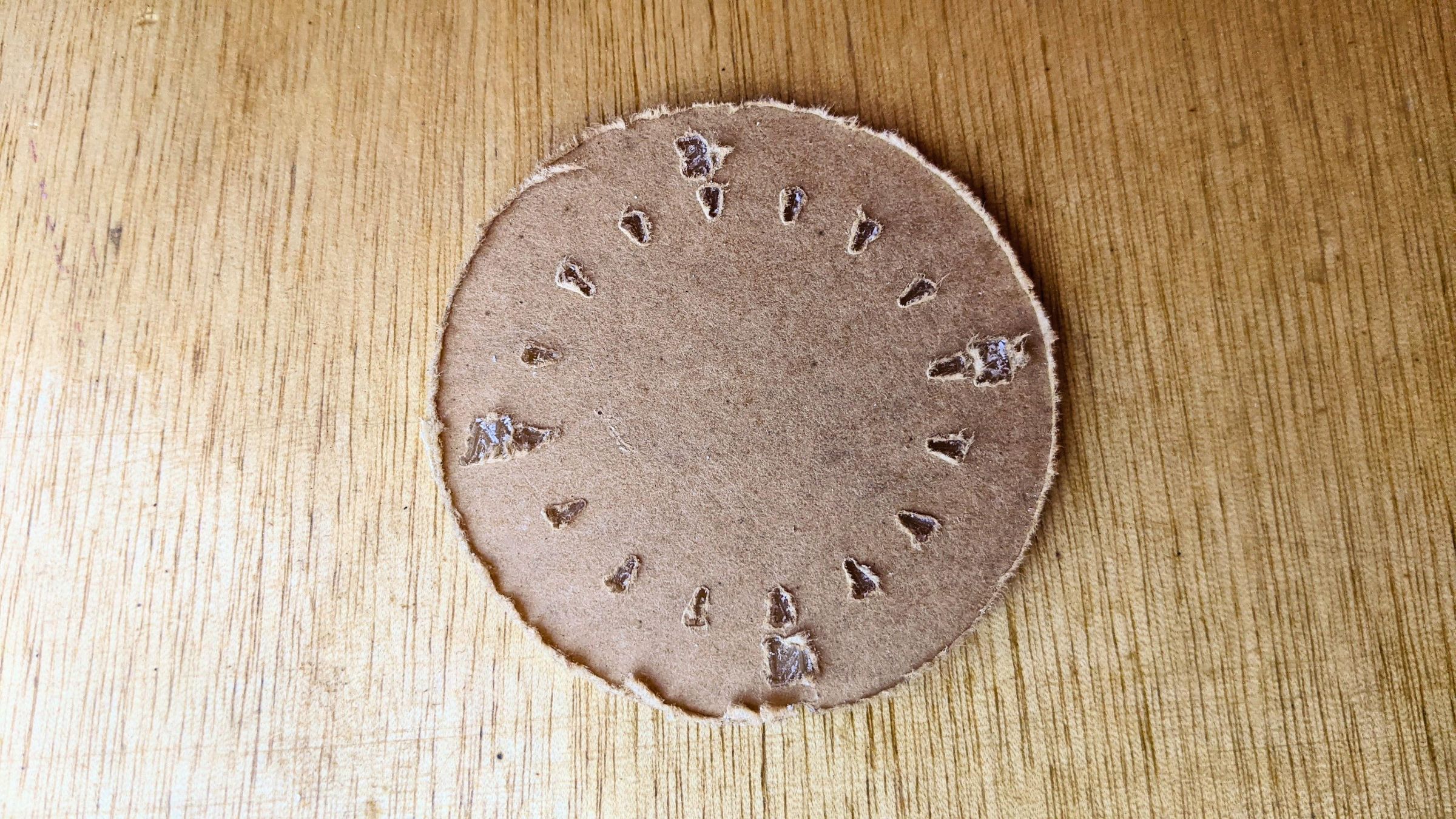 AZIMUTH the World's First 3D Printed Compass : 7 Steps (with Pictures ...